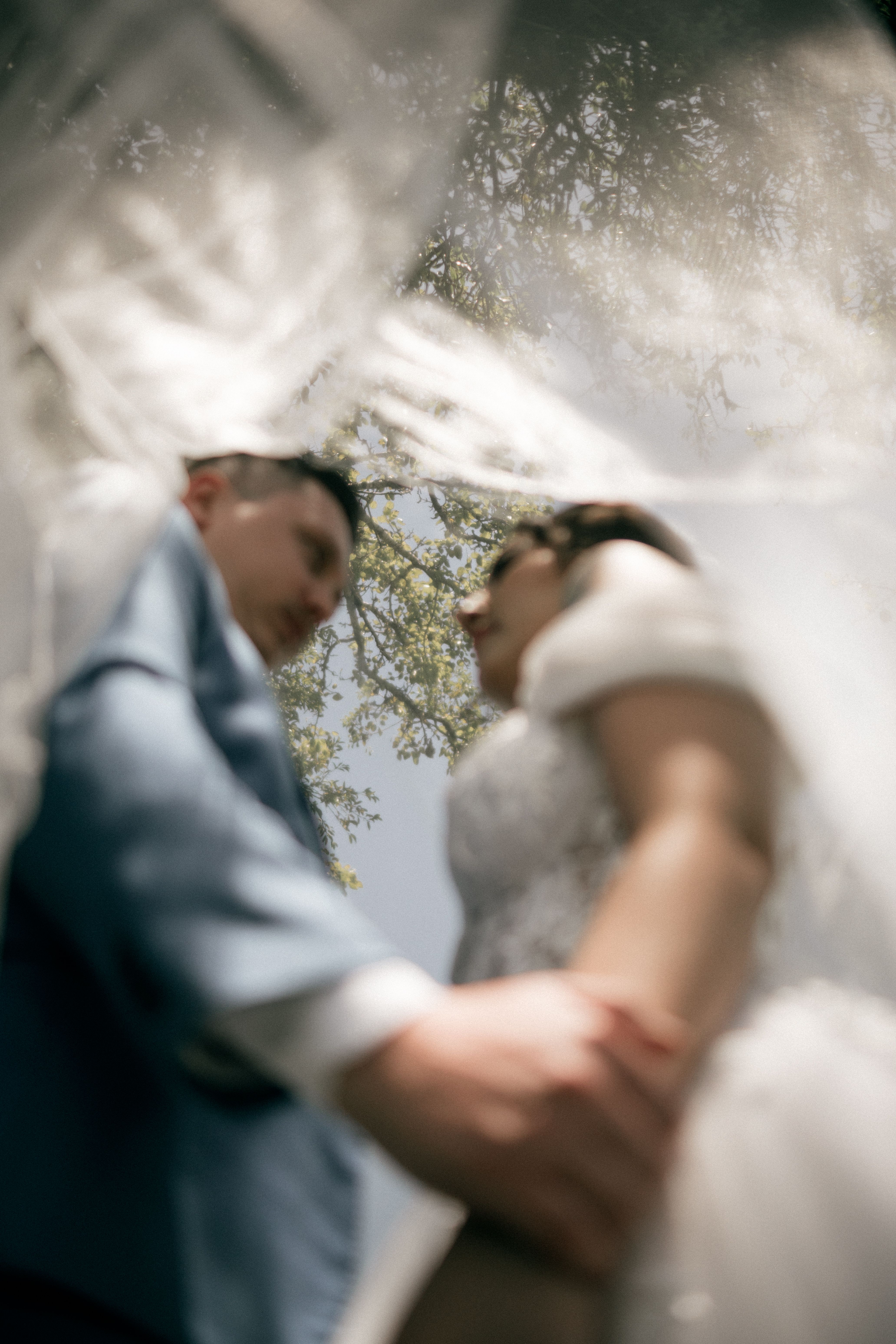 Wedding Hole Photos, Download The BEST Free Wedding Hole Stock Photos ...