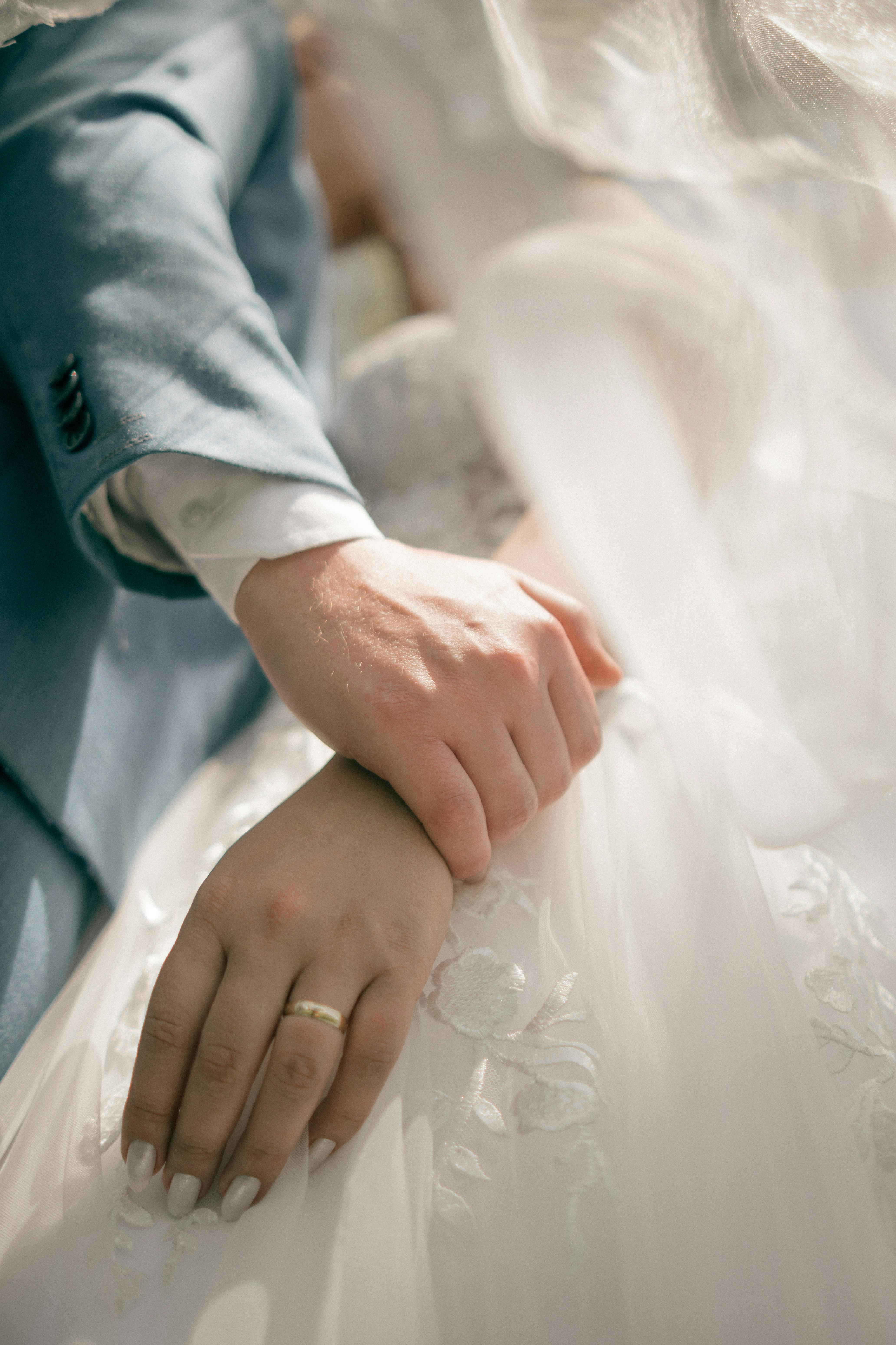 Promise Photos, Download The BEST Free Promise Stock Photos & HD Images