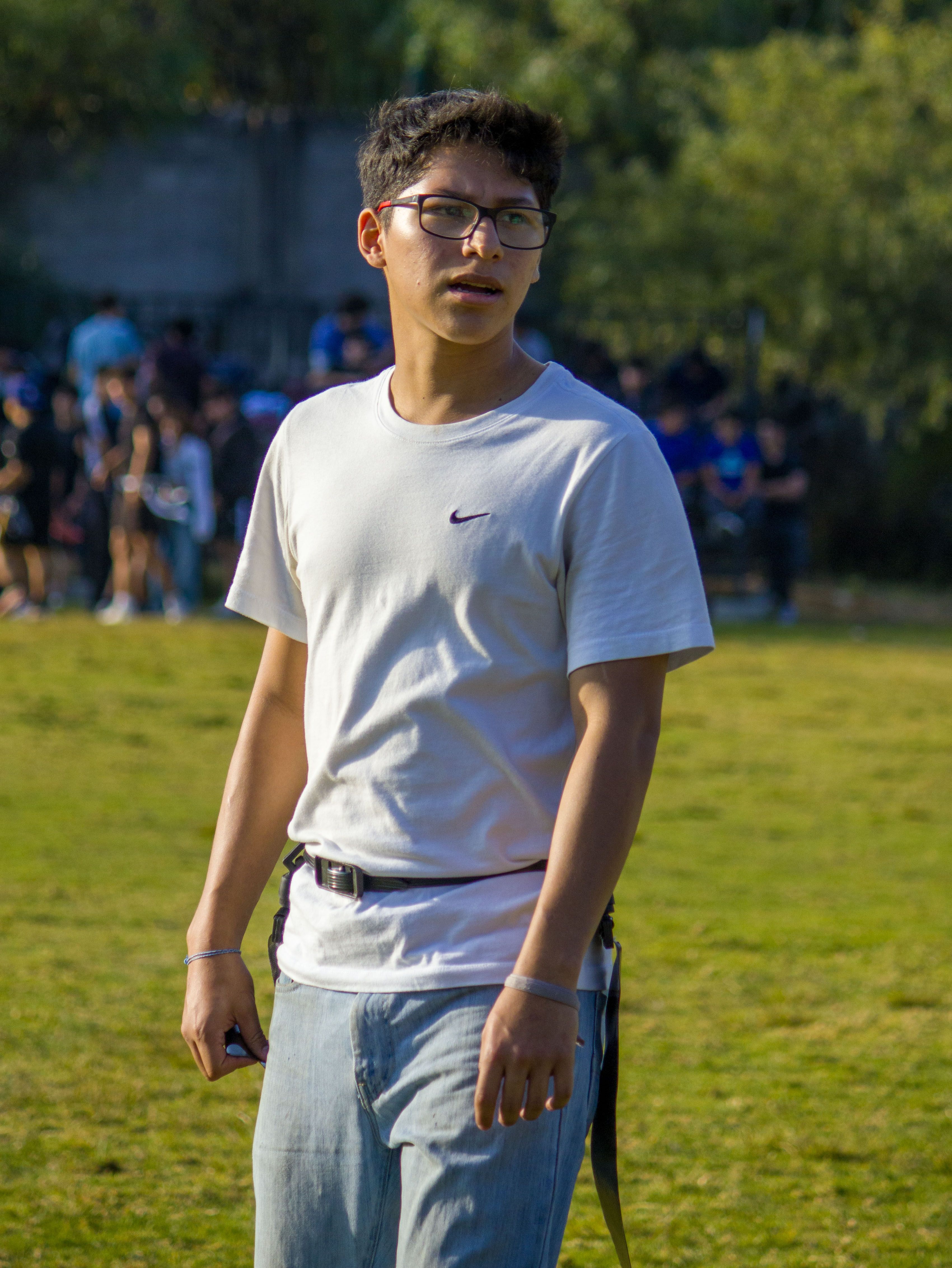 4k Students Photos, Download The BEST Free 4k Students Stock Photos ...