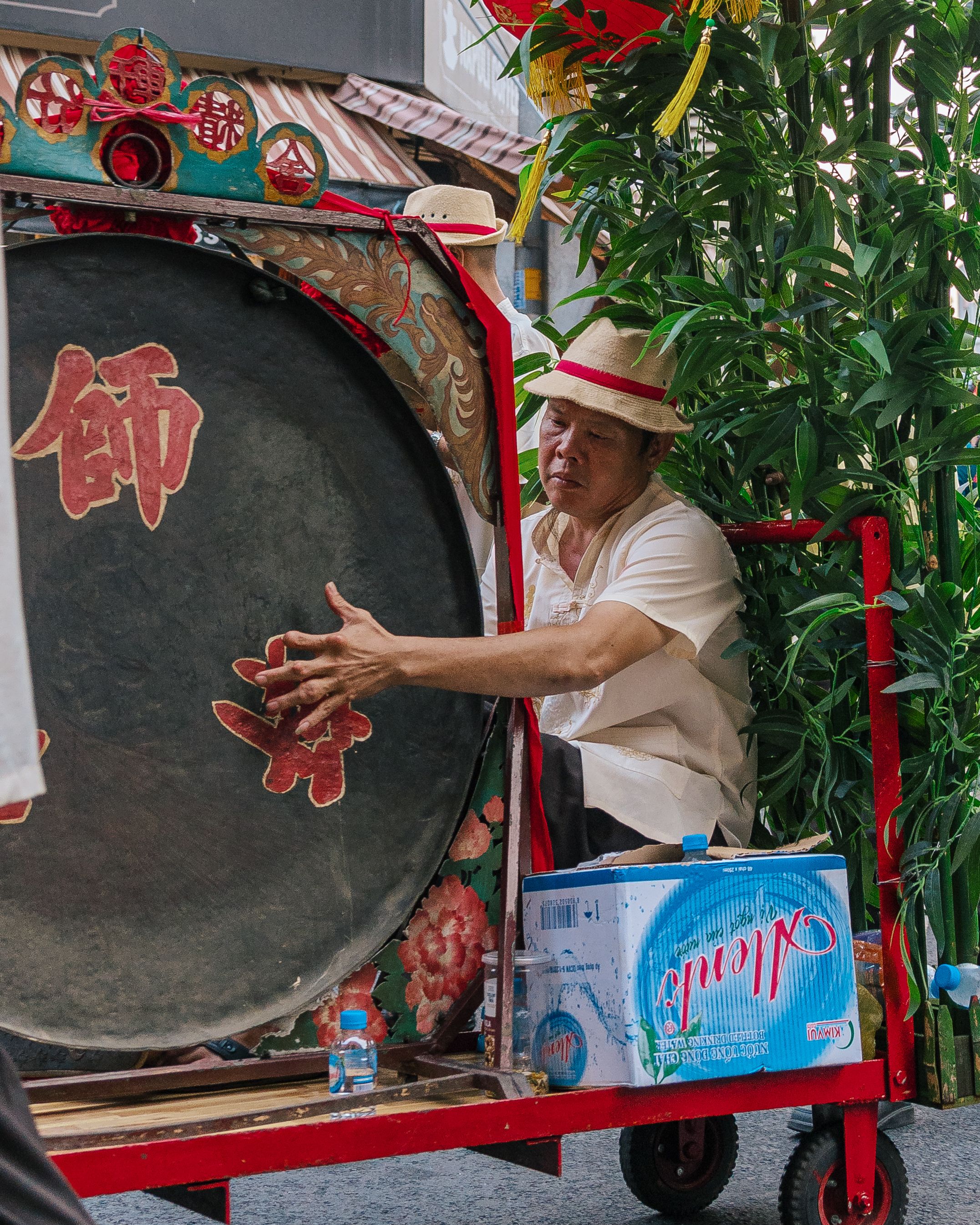 Drum Roll Photos, Download The BEST Free Drum Roll Stock Photos & HD Images