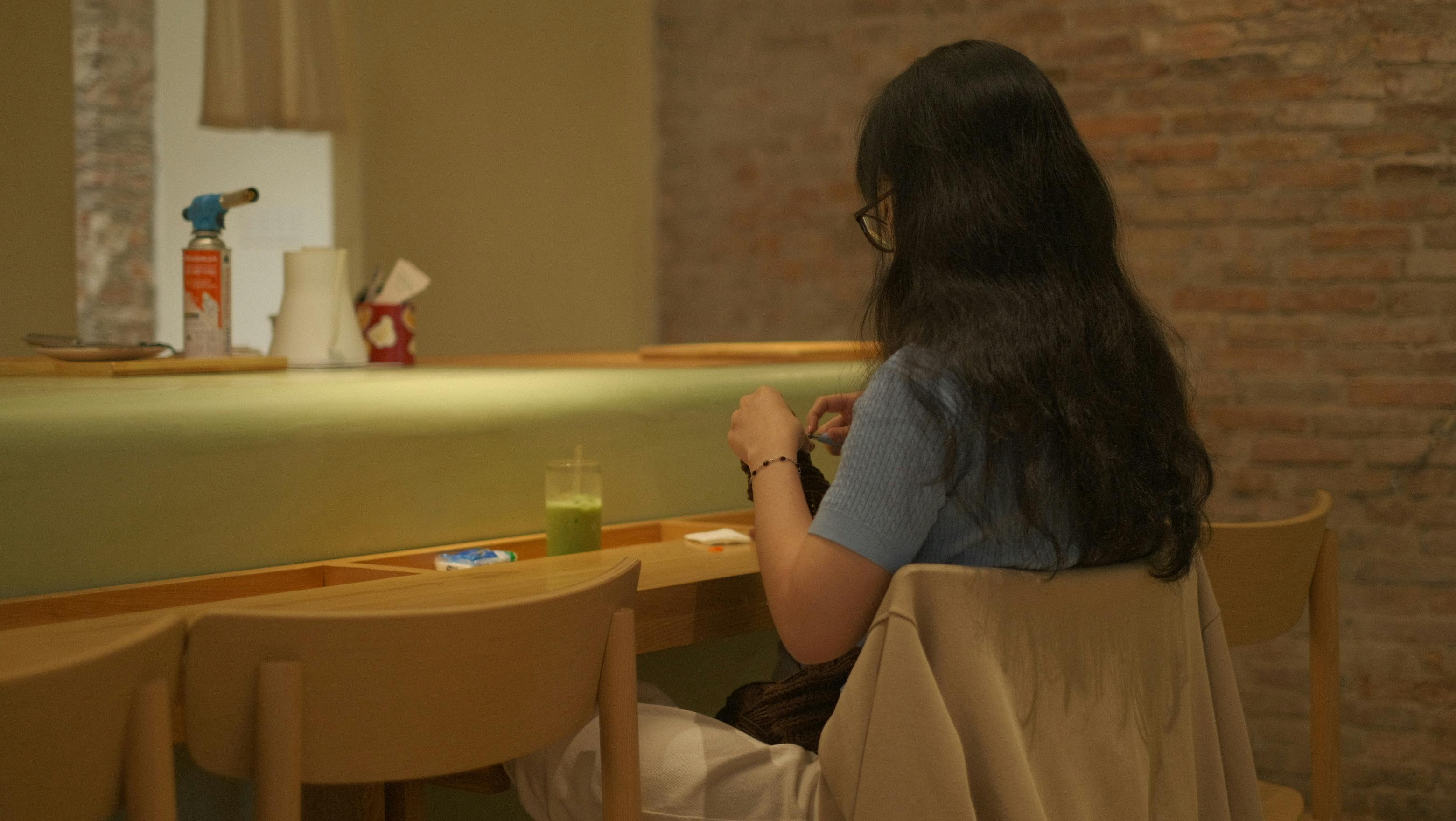 Waiting To Exhale Photos, Download The BEST Free Waiting To Exhale ...