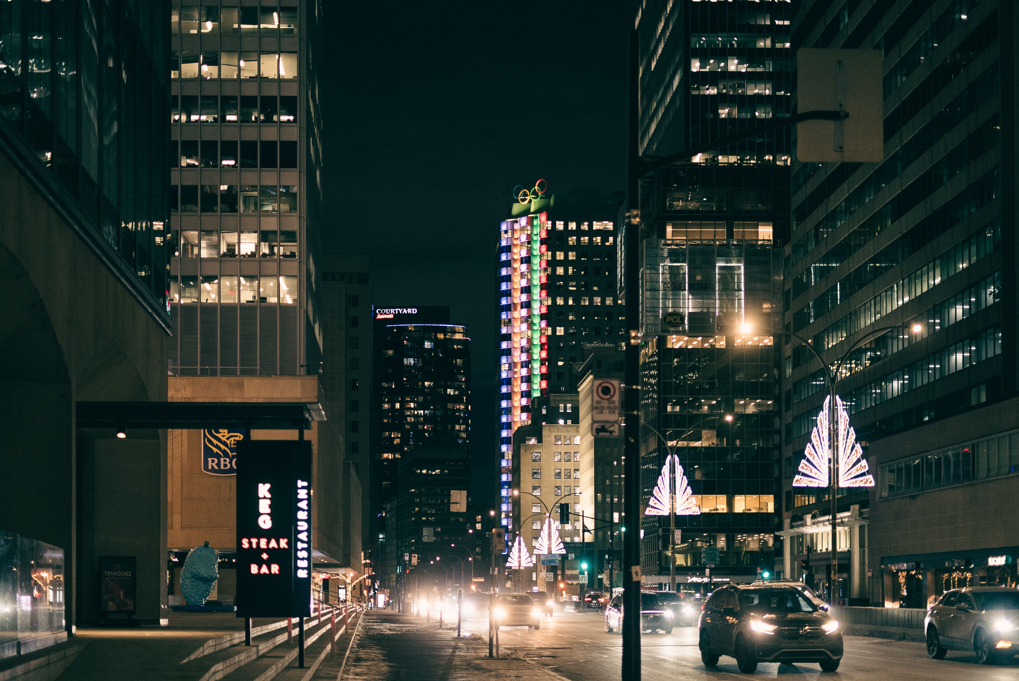 Metropolis Lights Photos, Download The BEST Free Metropolis Lights ...