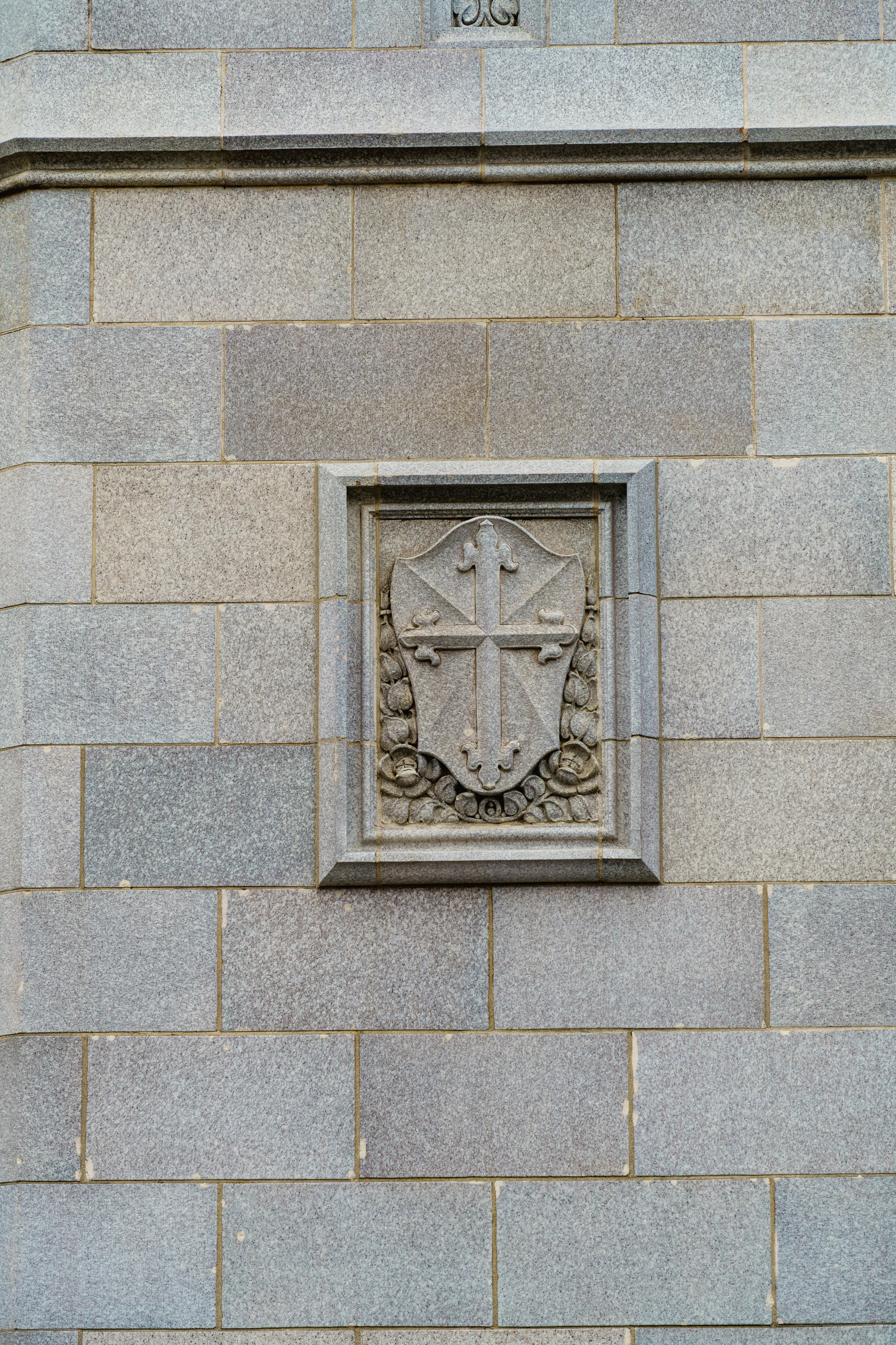 Shield Photos, Download The BEST Free Shield Stock Photos & HD Images