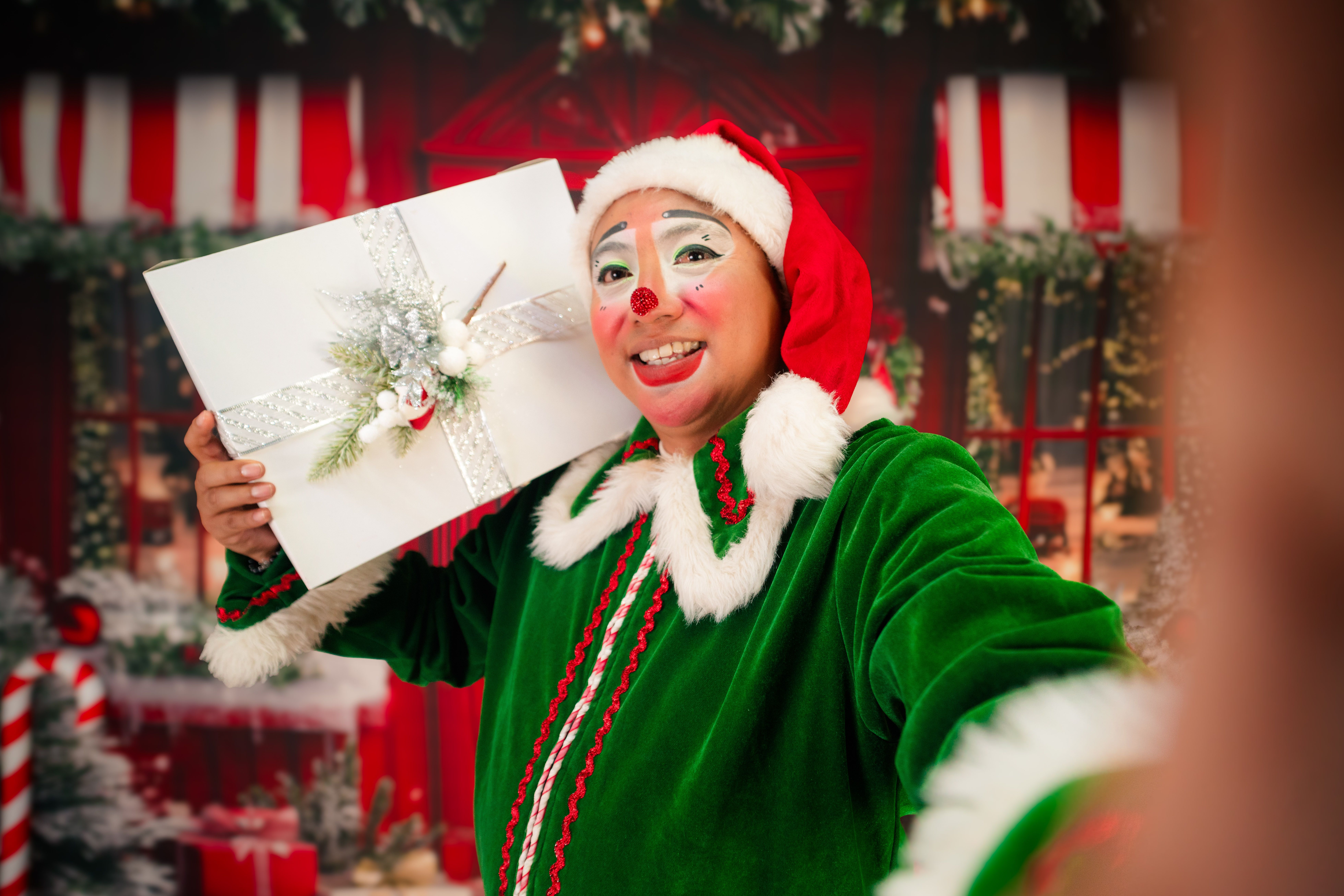 Santa Photography Photos, Download The BEST Free Santa Photography ...