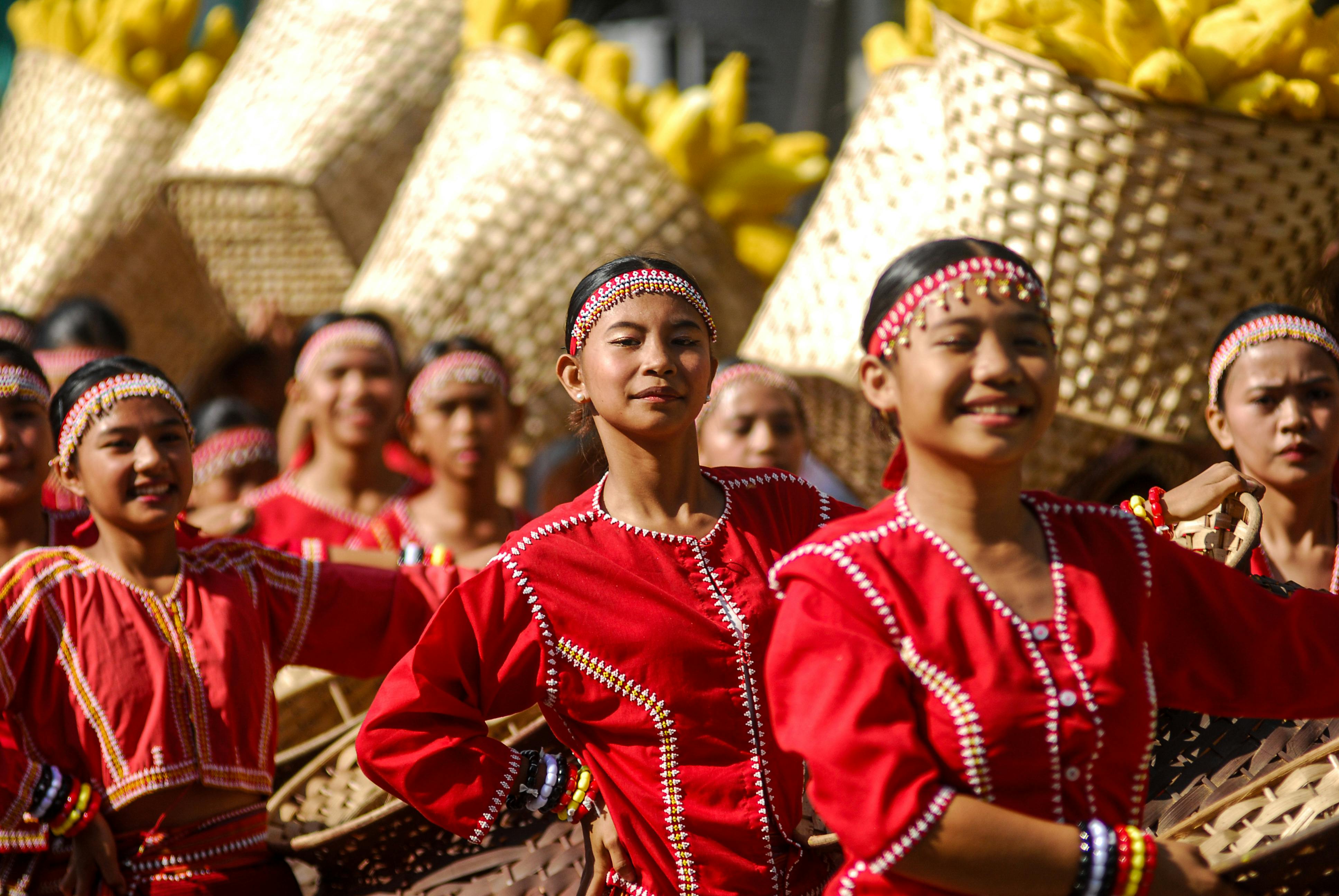 Pagmamano In The Philippines Photos, Download The BEST Free Pagmamano ...