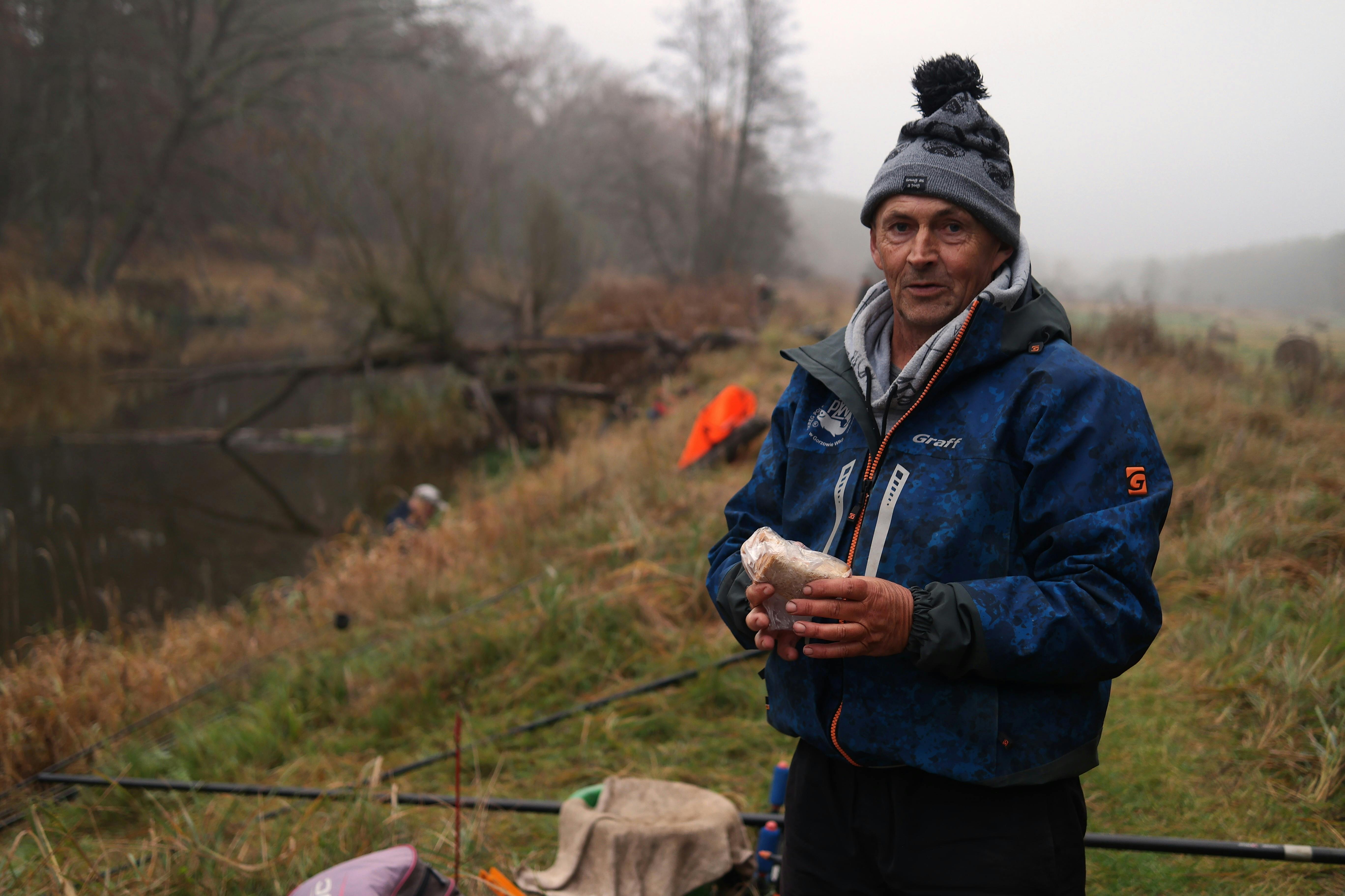 Rage Bait Photos, Download The BEST Free Rage Bait Stock Photos & HD Images