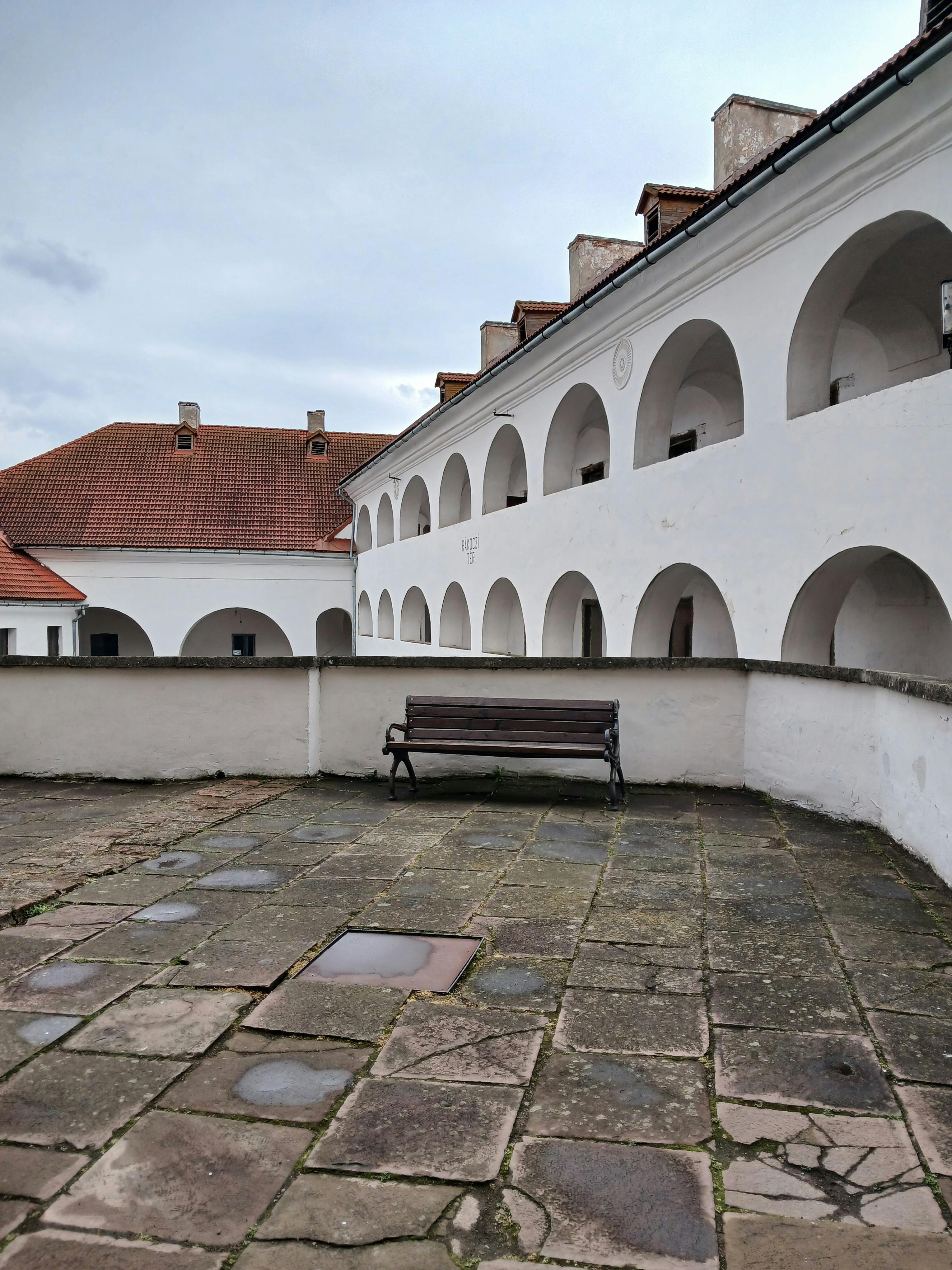 Square Root 123 Photos, Download The BEST Free Square Root 123 Stock ...