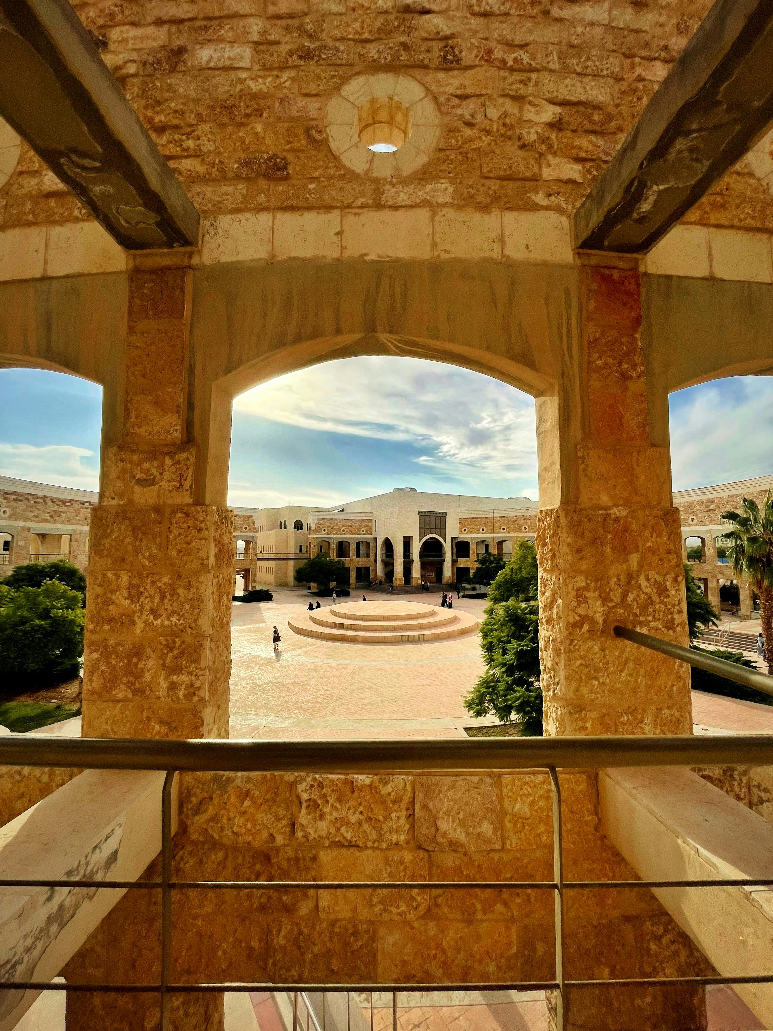 Square Root 123 Photos, Download The BEST Free Square Root 123 Stock ...