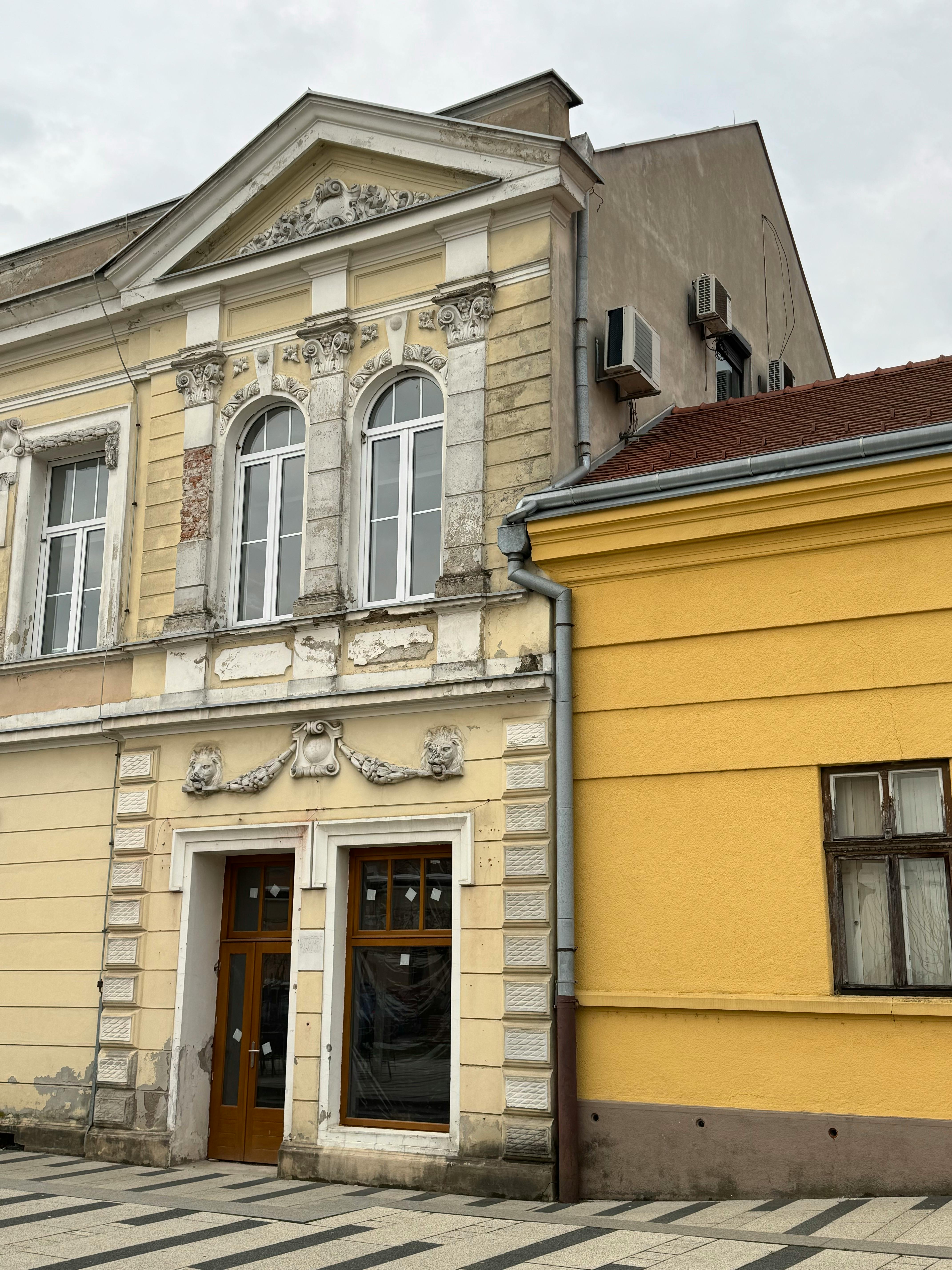 Free+Sites+Like+Pron Photos, Download The BEST Free Free+Sites+Like ...