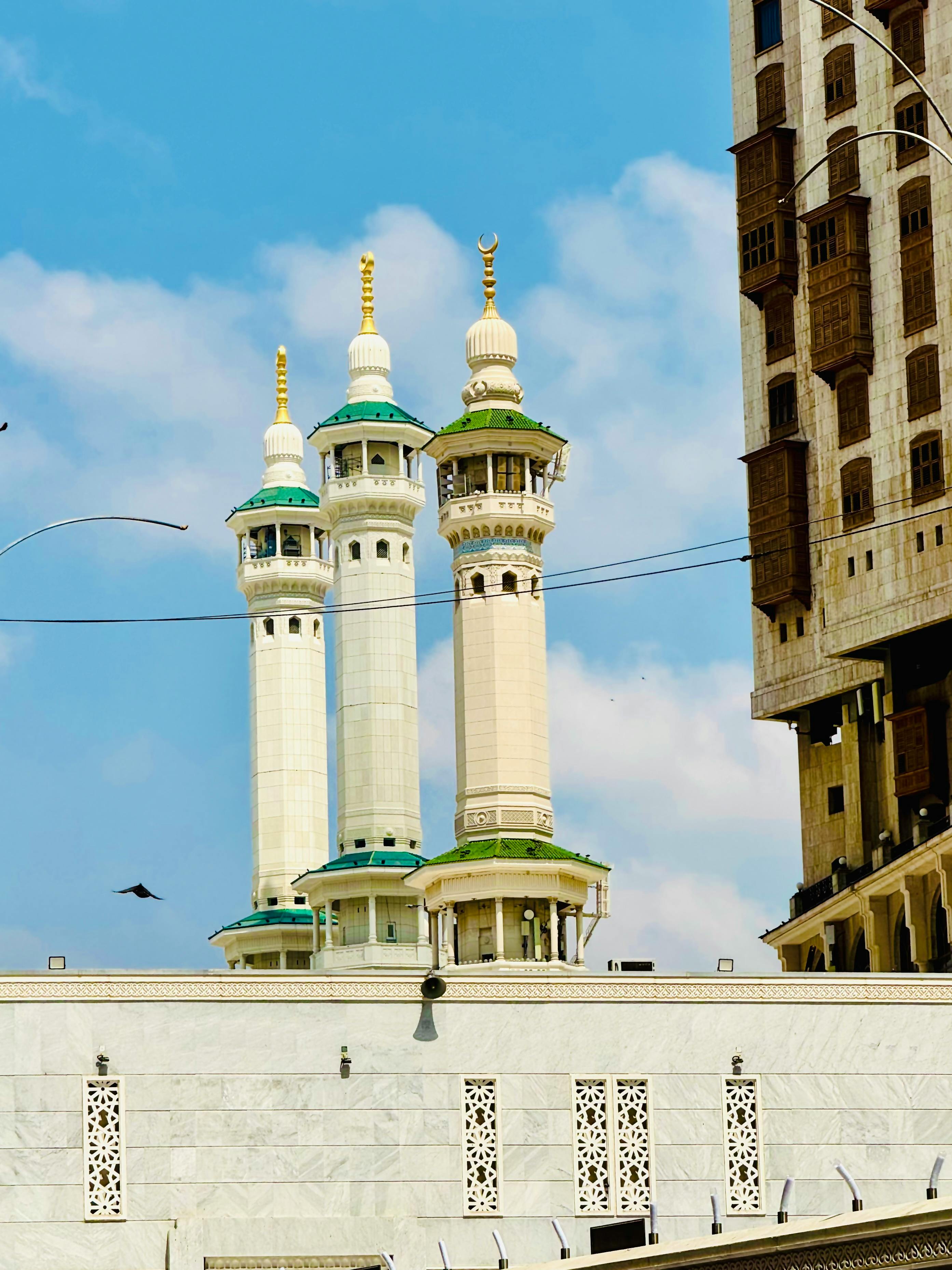 Umrah Photos, Download The BEST Free Umrah Stock Photos & HD Images