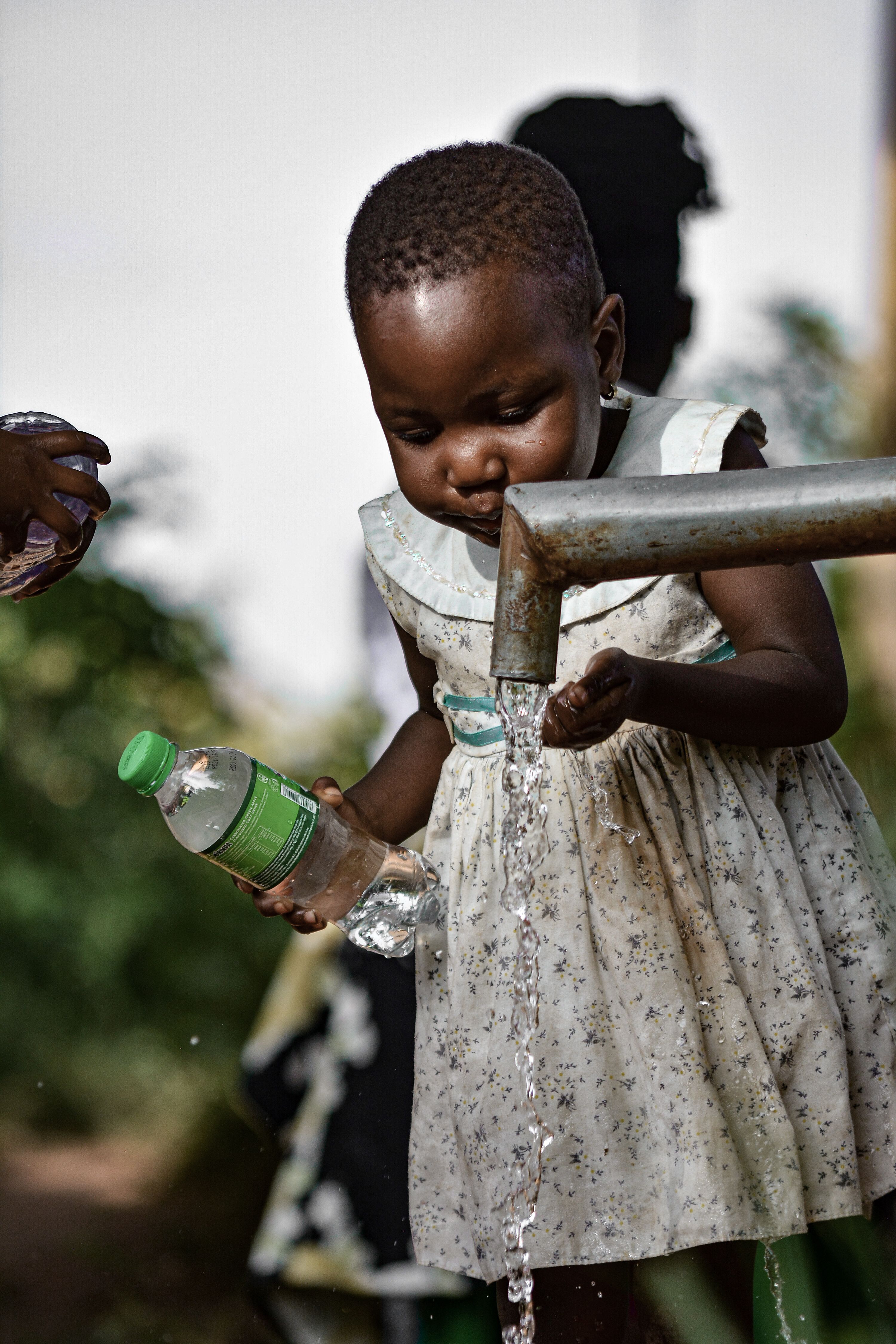 Clean Water Photos, Download The BEST Free Clean Water Stock Photos ...