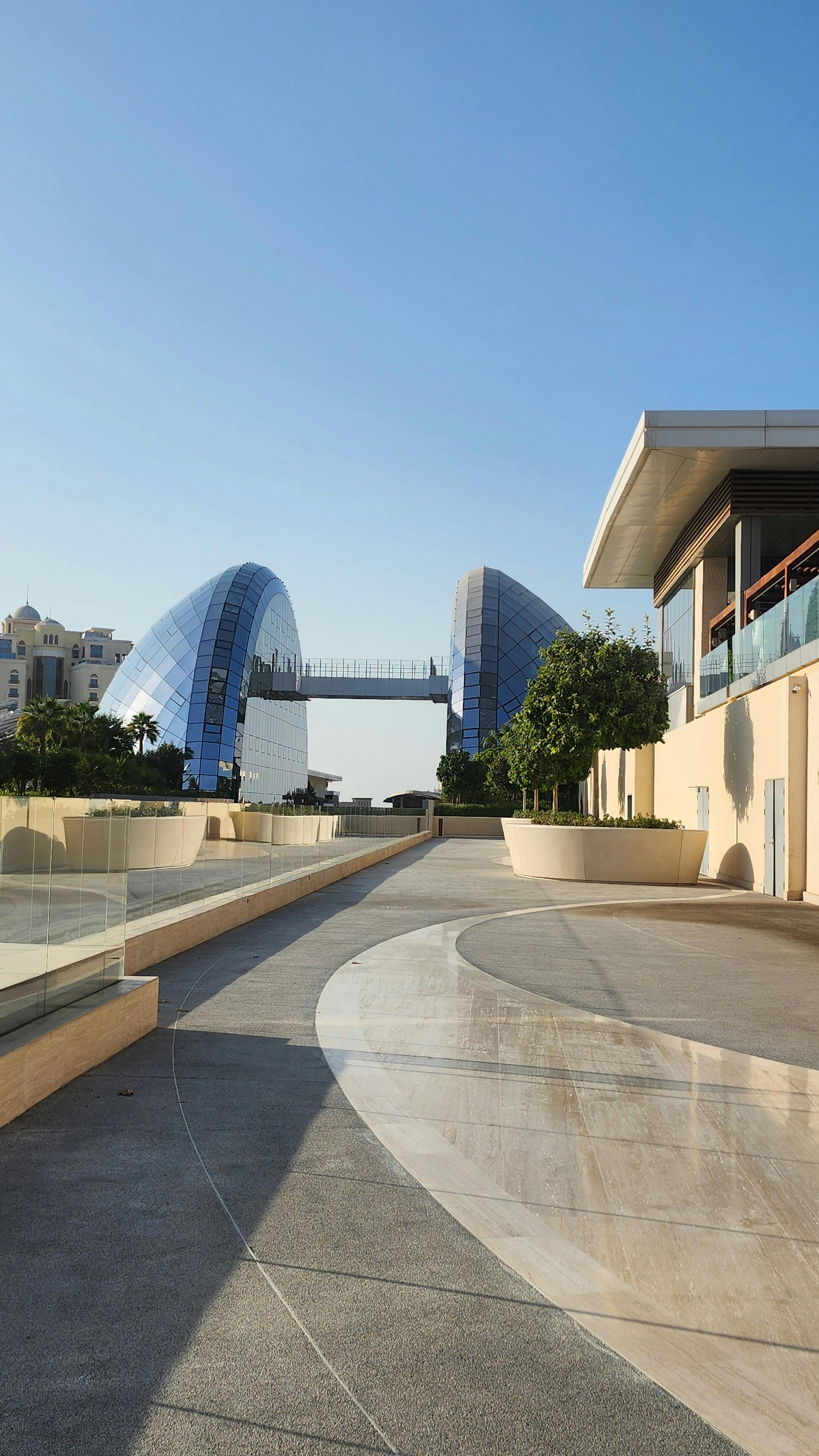 M15+Building Photos, Download The BEST Free M15+Building Stock Photos ...