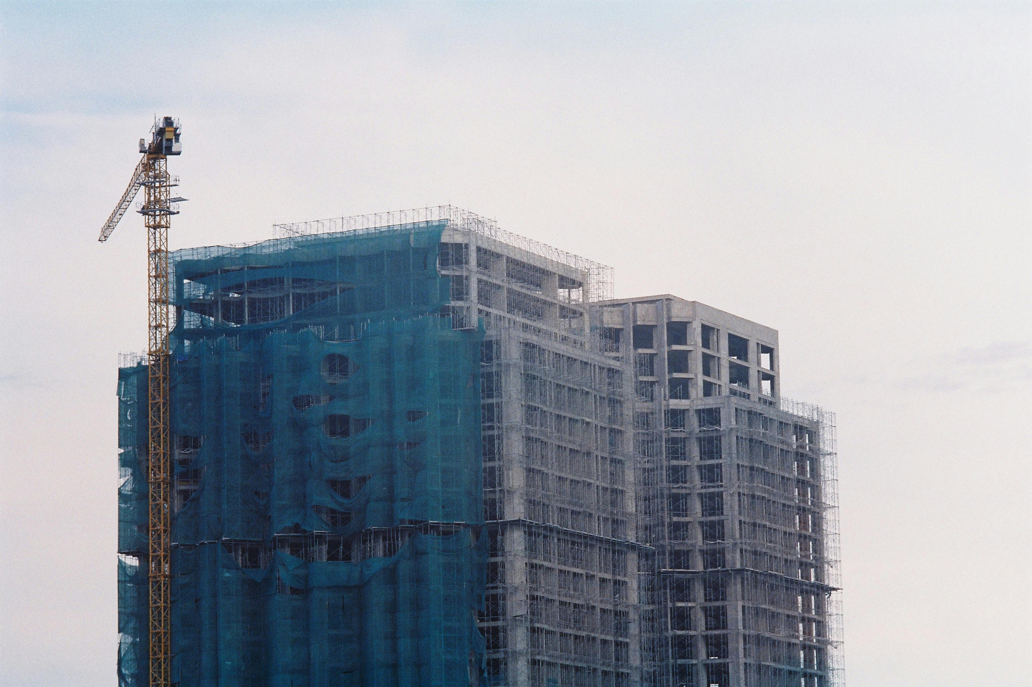 Progress Photos, Download The BEST Free Progress Stock Photos & HD Images