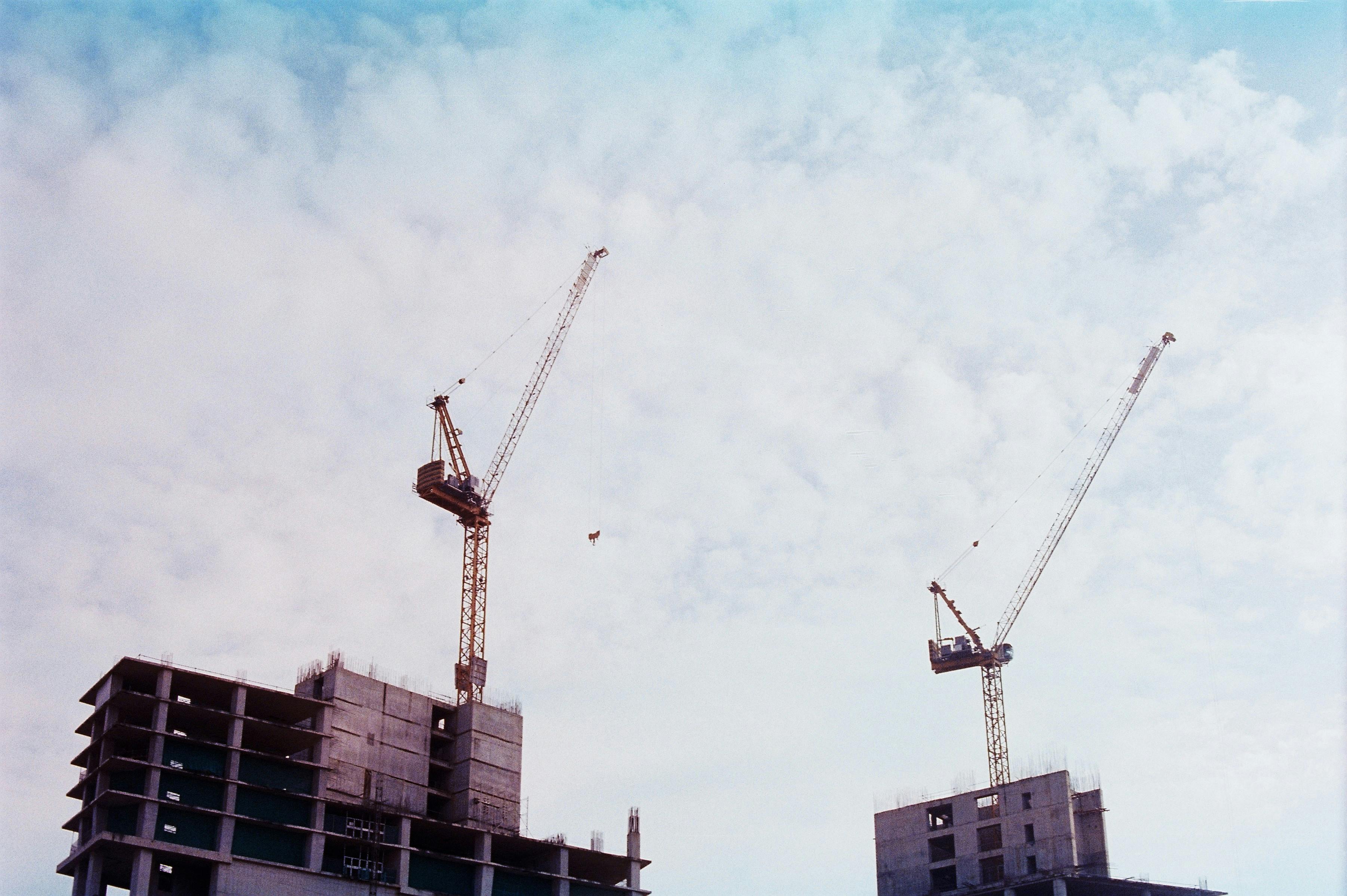 Progress Photos, Download The BEST Free Progress Stock Photos & HD Images