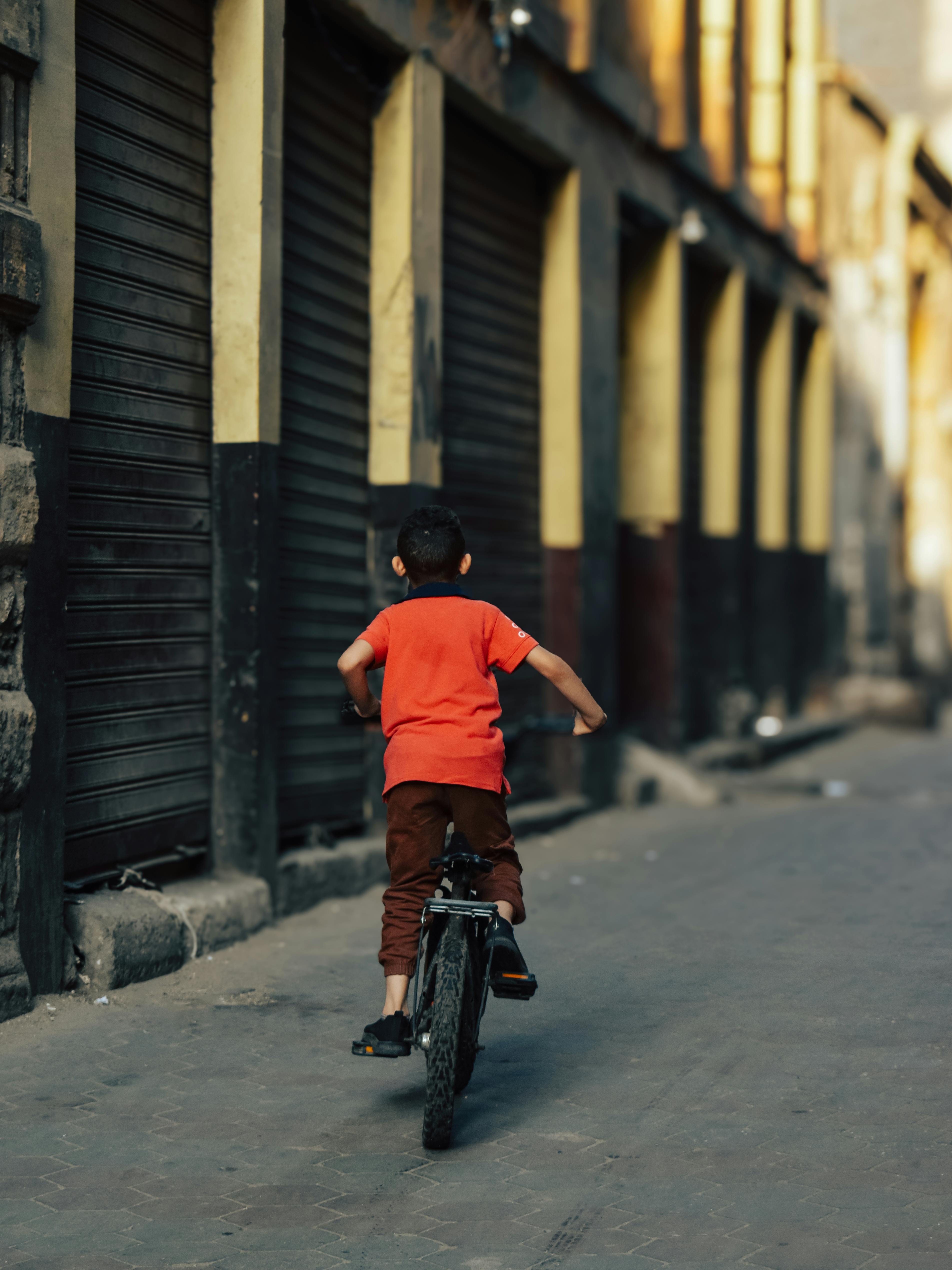 M15+Building Photos, Download The BEST Free M15+Building Stock Photos ...