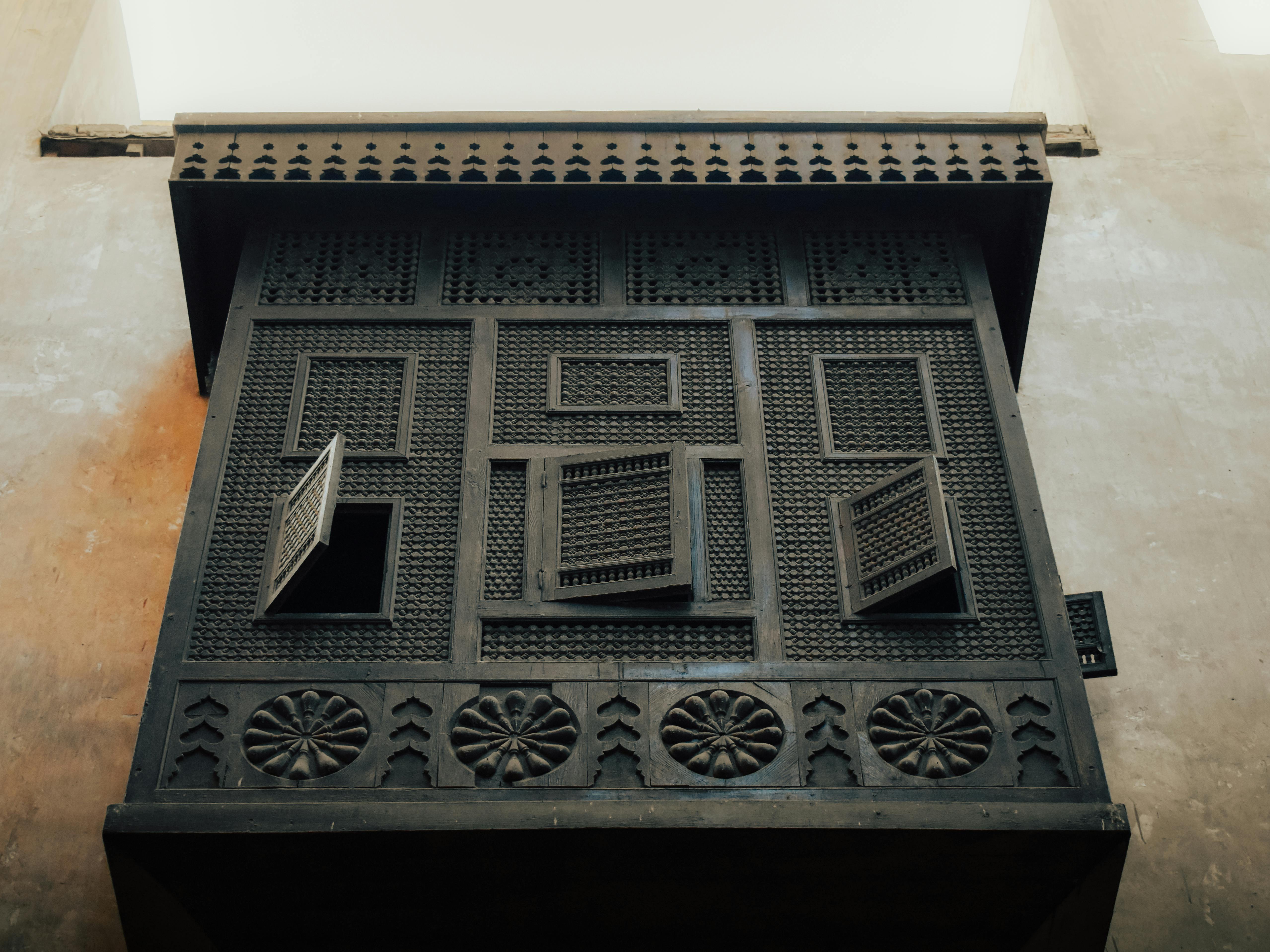 M15+Building Photos, Download The BEST Free M15+Building Stock Photos ...