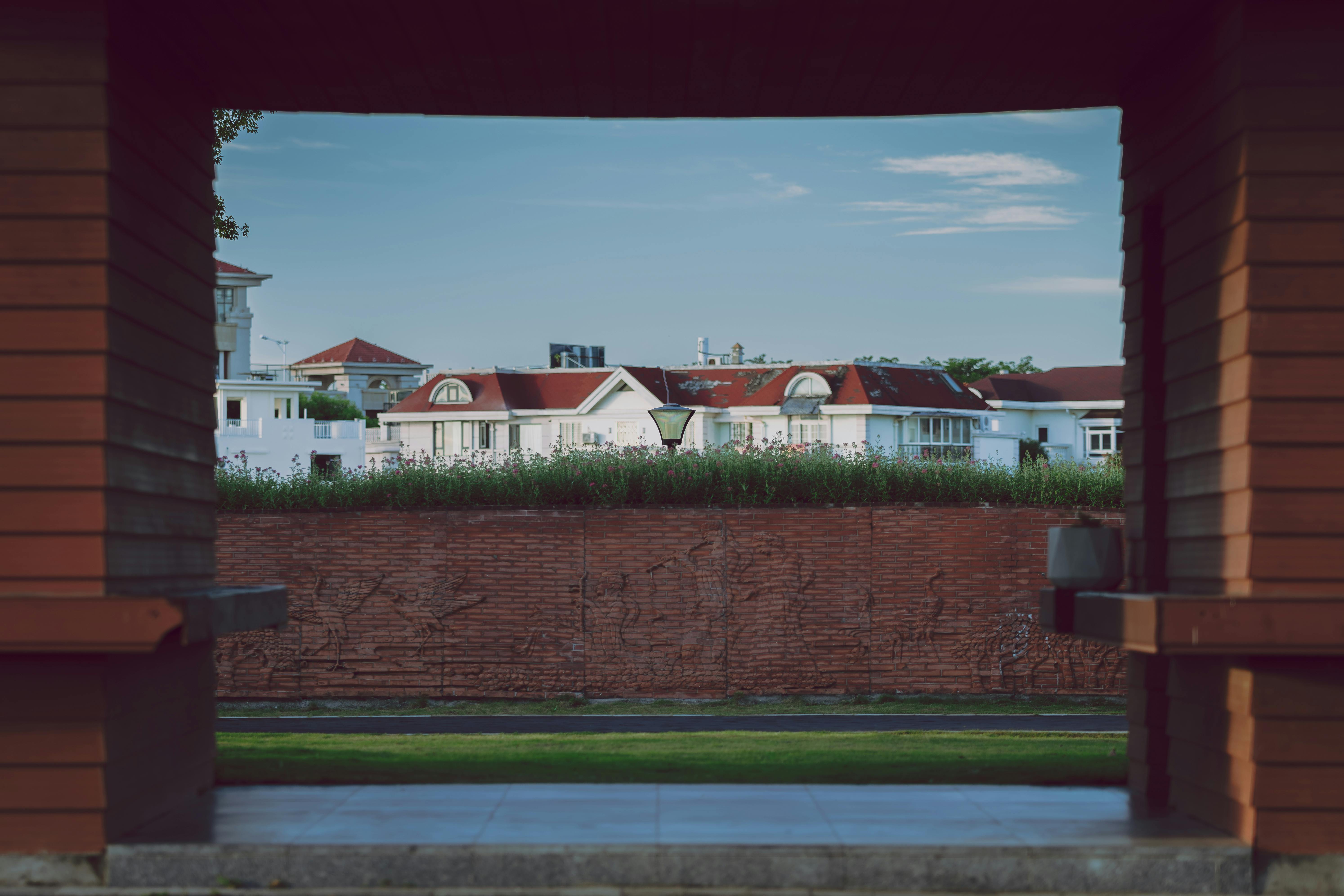 Clouds No Background Photos, Download The BEST Free Clouds No ...