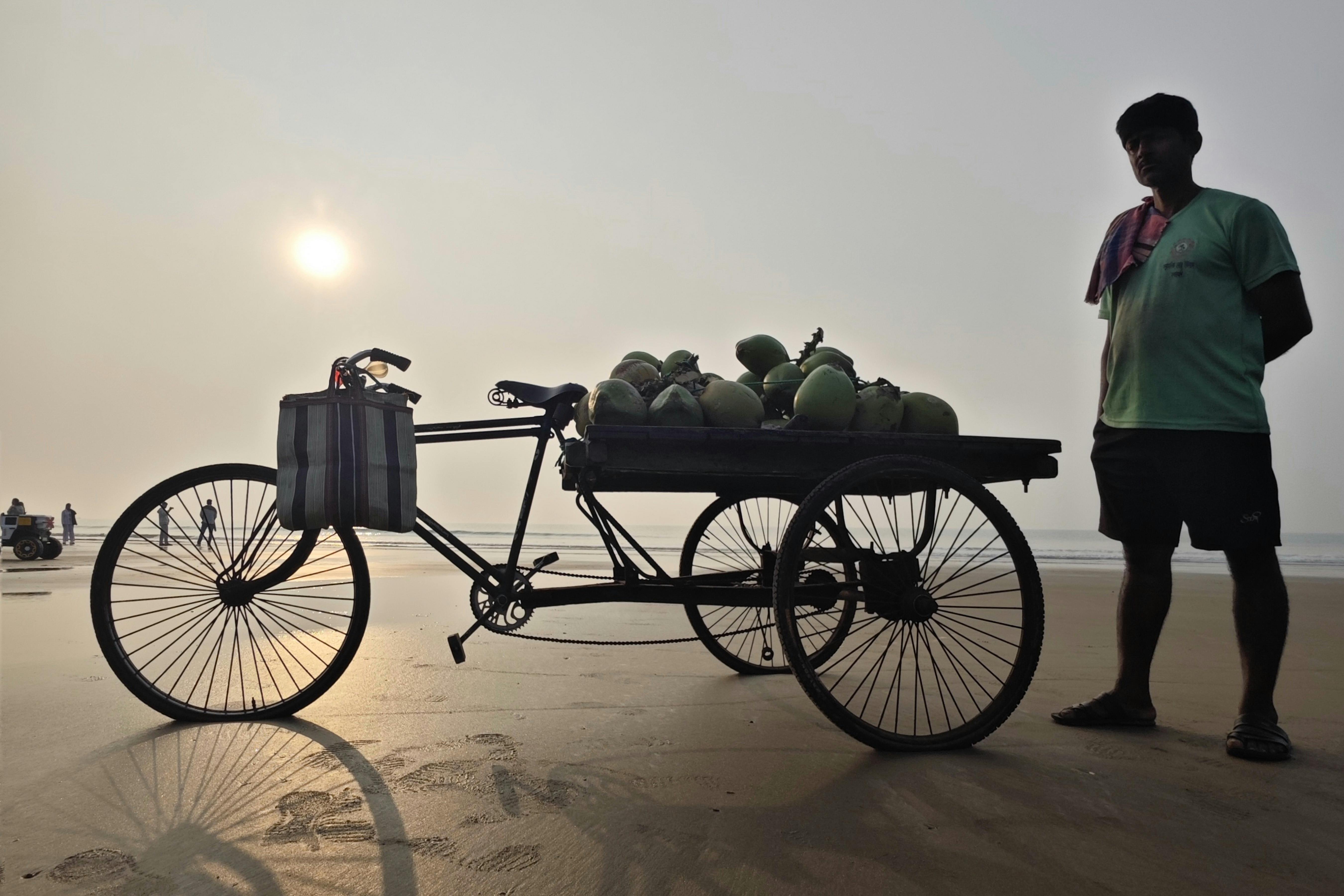 Gubby Wallpaper Photos, Download The BEST Free Gubby Wallpaper Stock ...