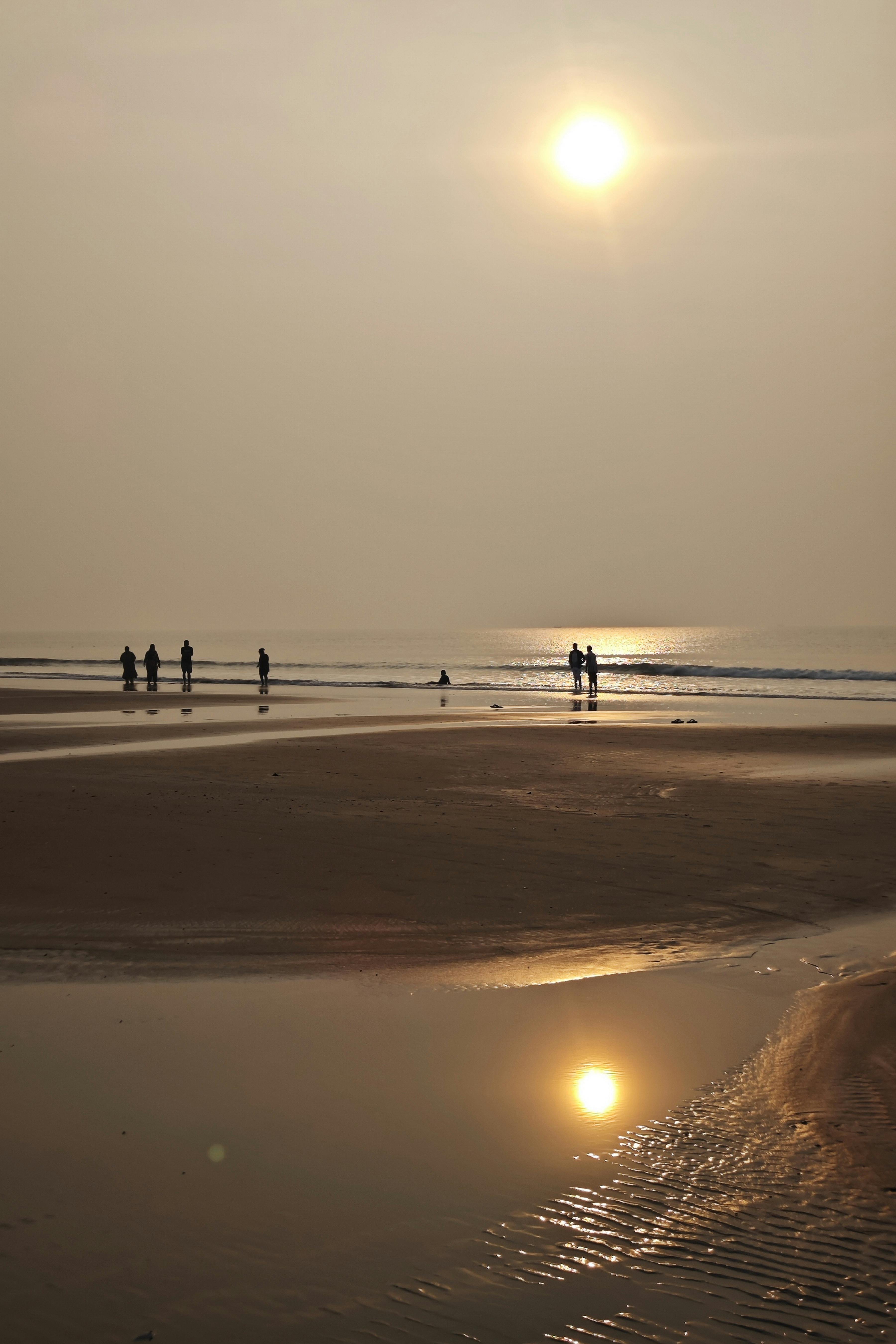 Gubby Wallpaper Photos, Download The BEST Free Gubby Wallpaper Stock ...