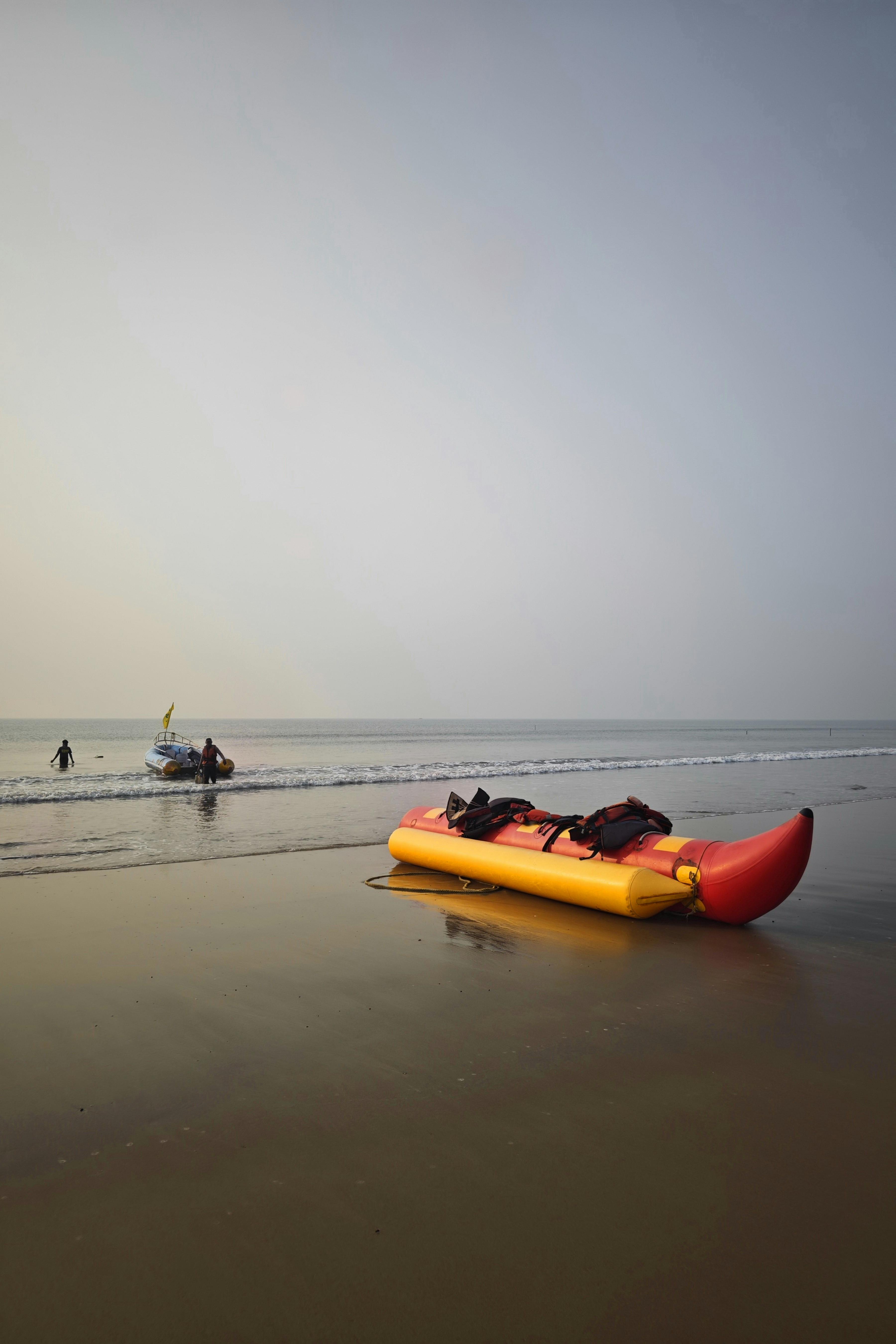 Gubby Wallpaper Photos, Download The BEST Free Gubby Wallpaper Stock ...