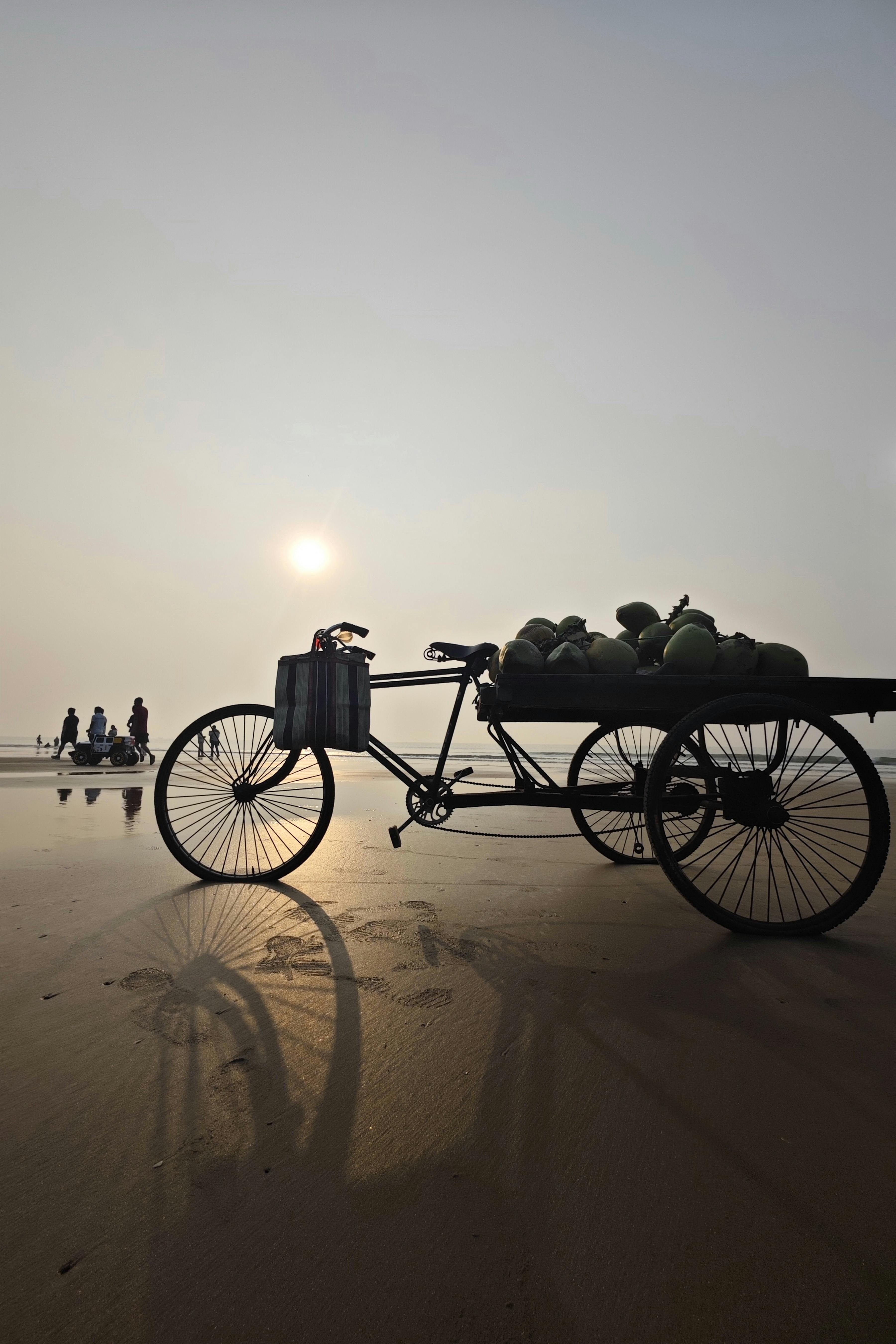 Gubby Wallpaper Photos, Download The BEST Free Gubby Wallpaper Stock ...