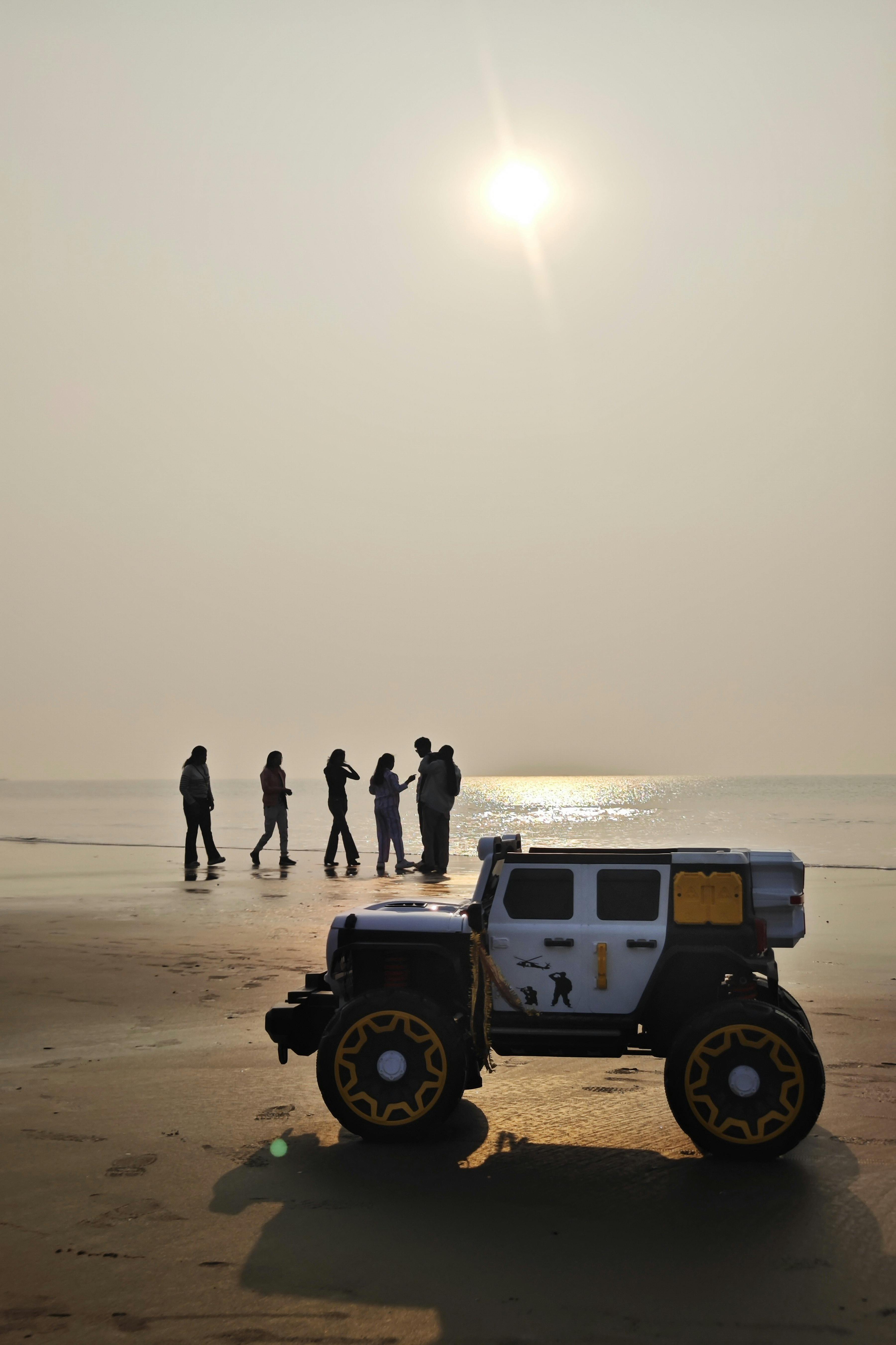 Wallpaper Lenovo Loq Photos, Download The BEST Free Wallpaper Lenovo ...