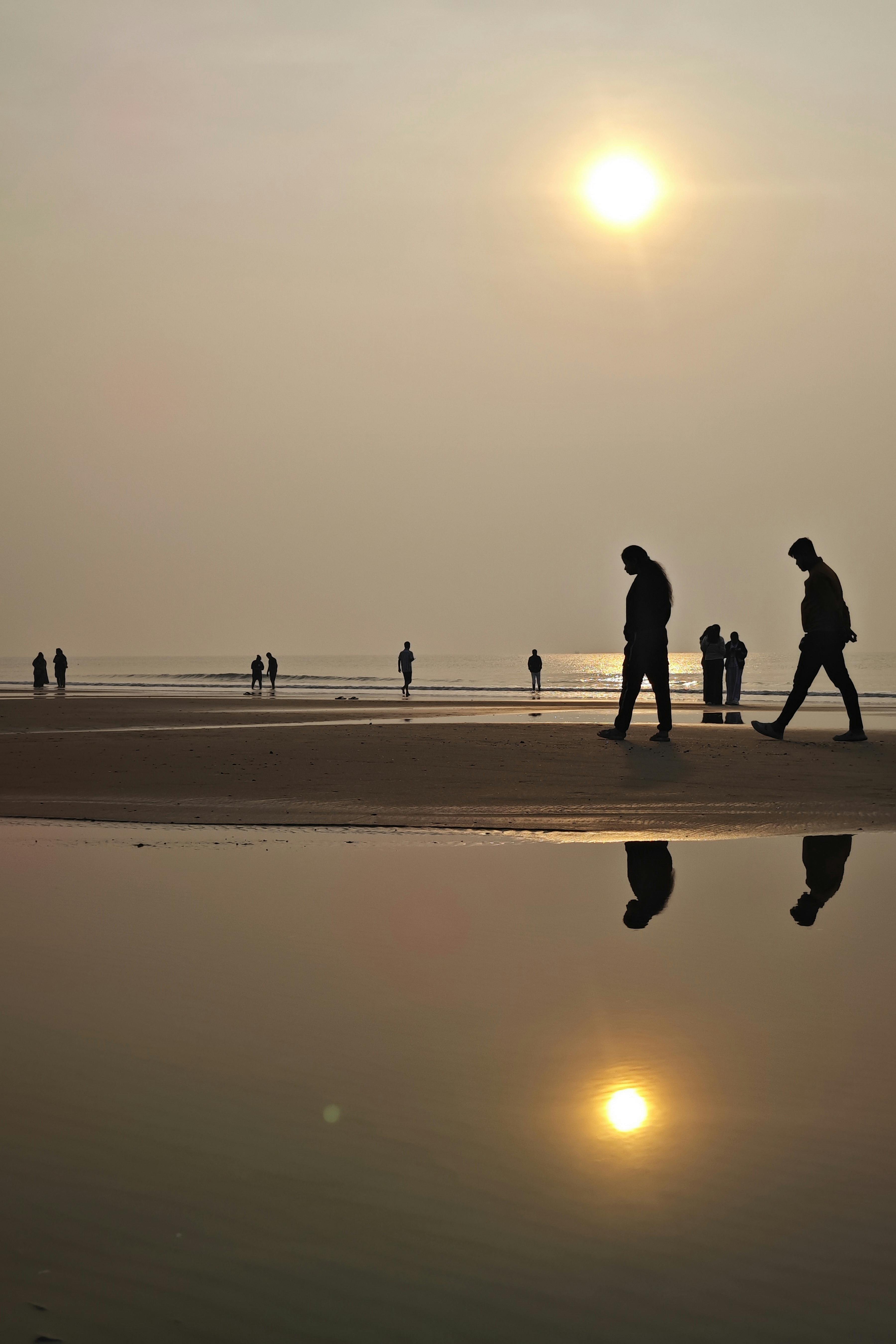 Wallpaper Lenovo Loq Photos, Download The BEST Free Wallpaper Lenovo ...