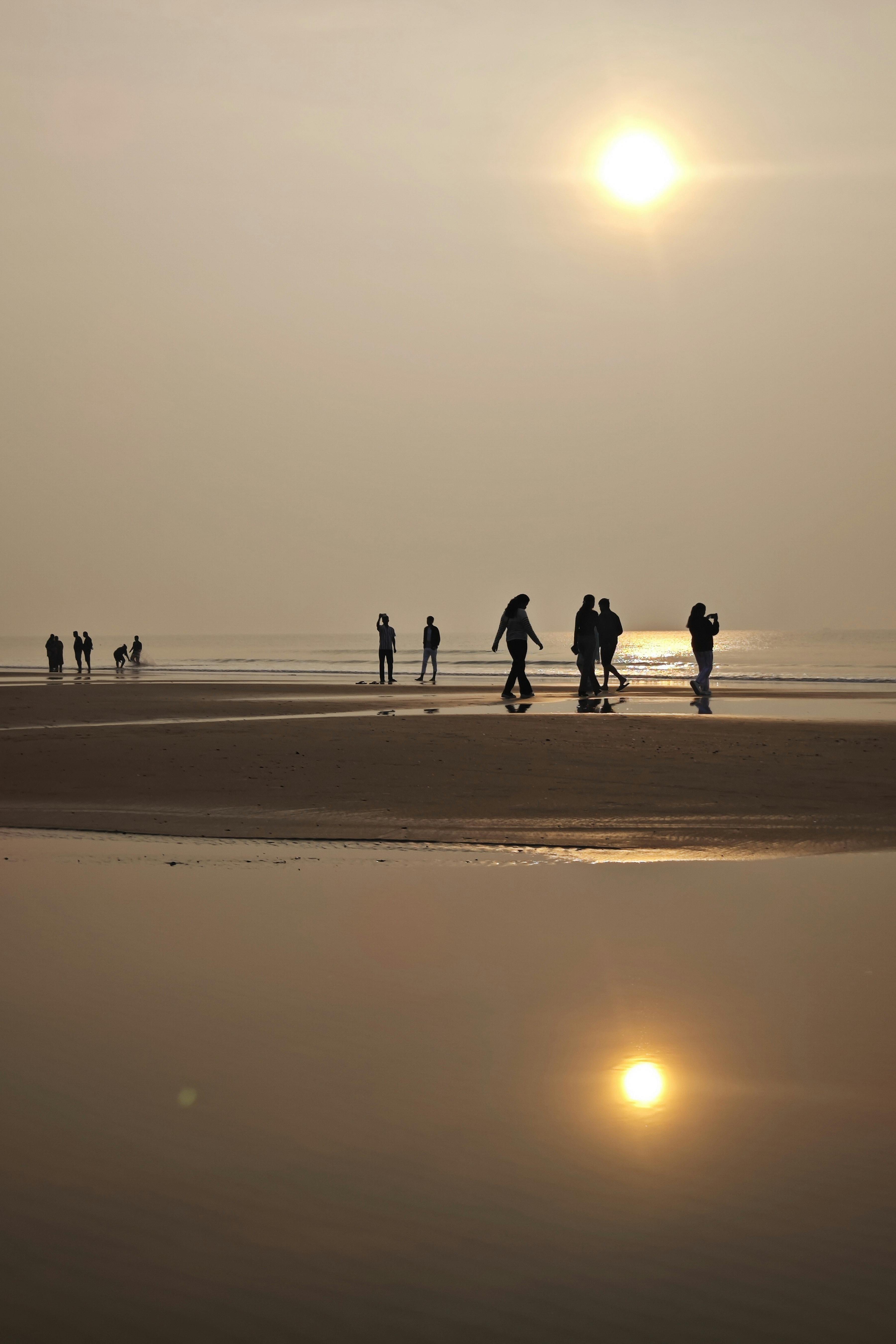 Gubby Wallpaper Photos, Download The BEST Free Gubby Wallpaper Stock ...