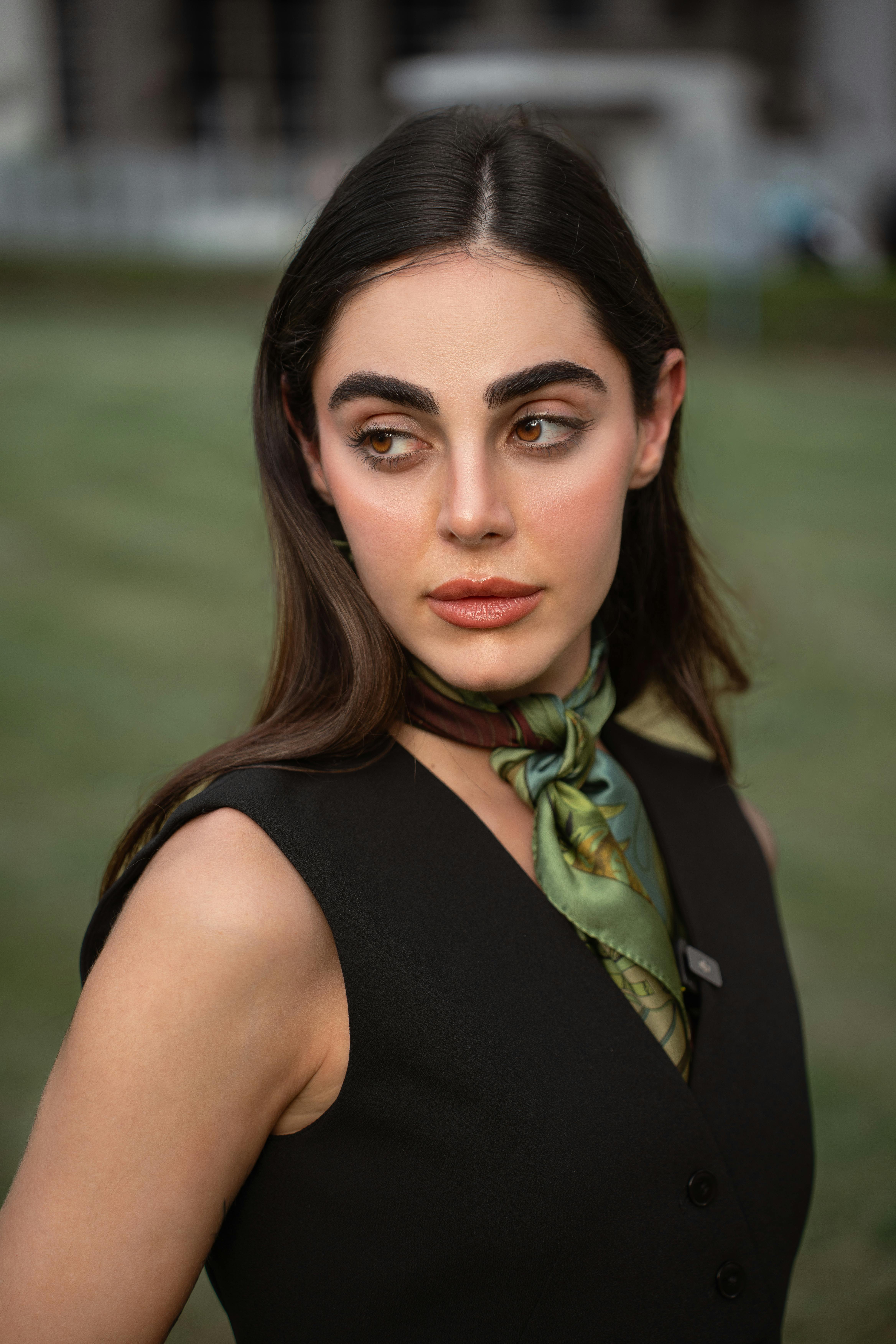 Model] Photos, Download The BEST Free Model] Stock Photos & HD Images