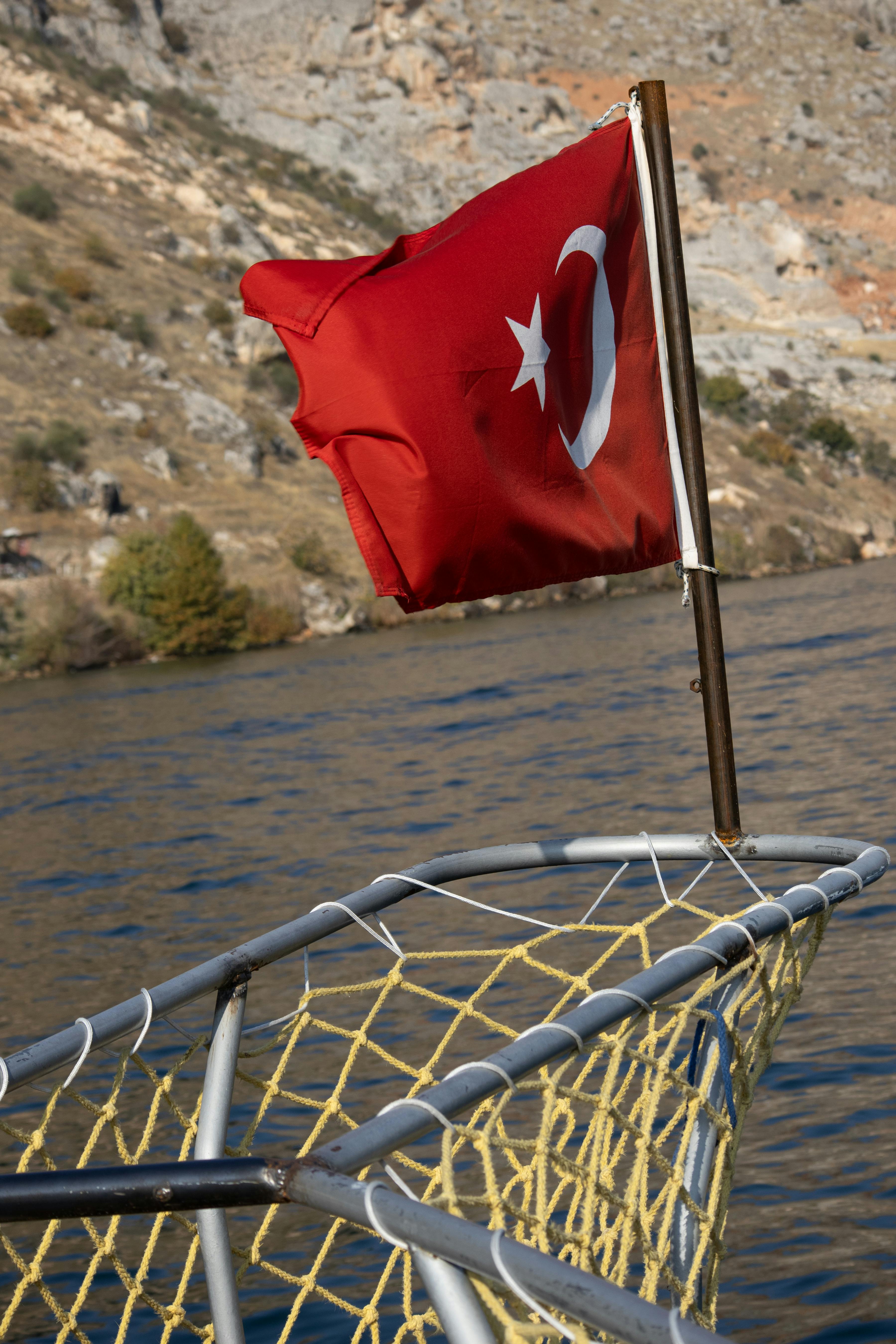 Real Life Photos, Download The BEST Free Real Life Stock Photos & HD Images