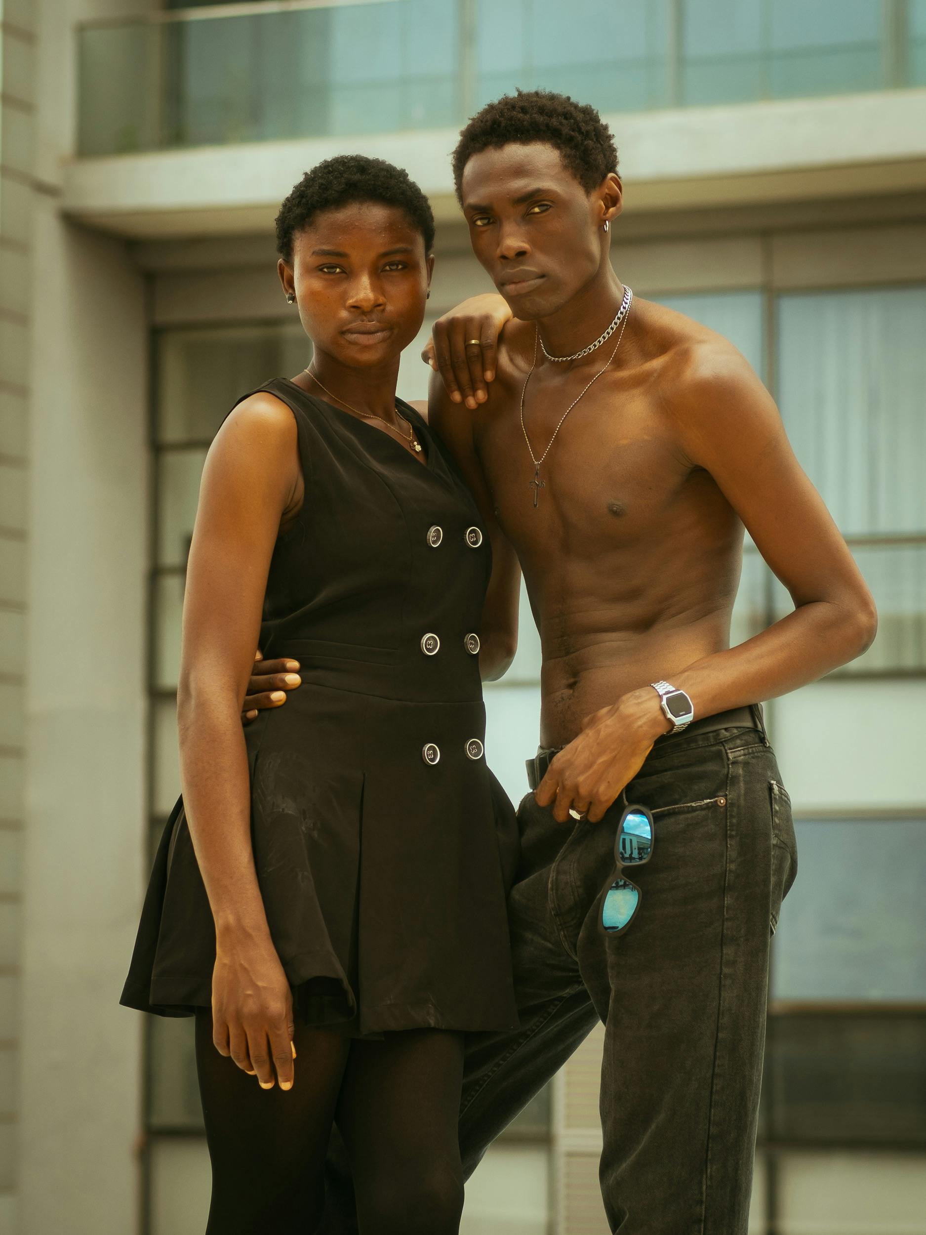 Imx+Cute+Models Photos, Download The BEST Free Imx+Cute+Models Stock ...