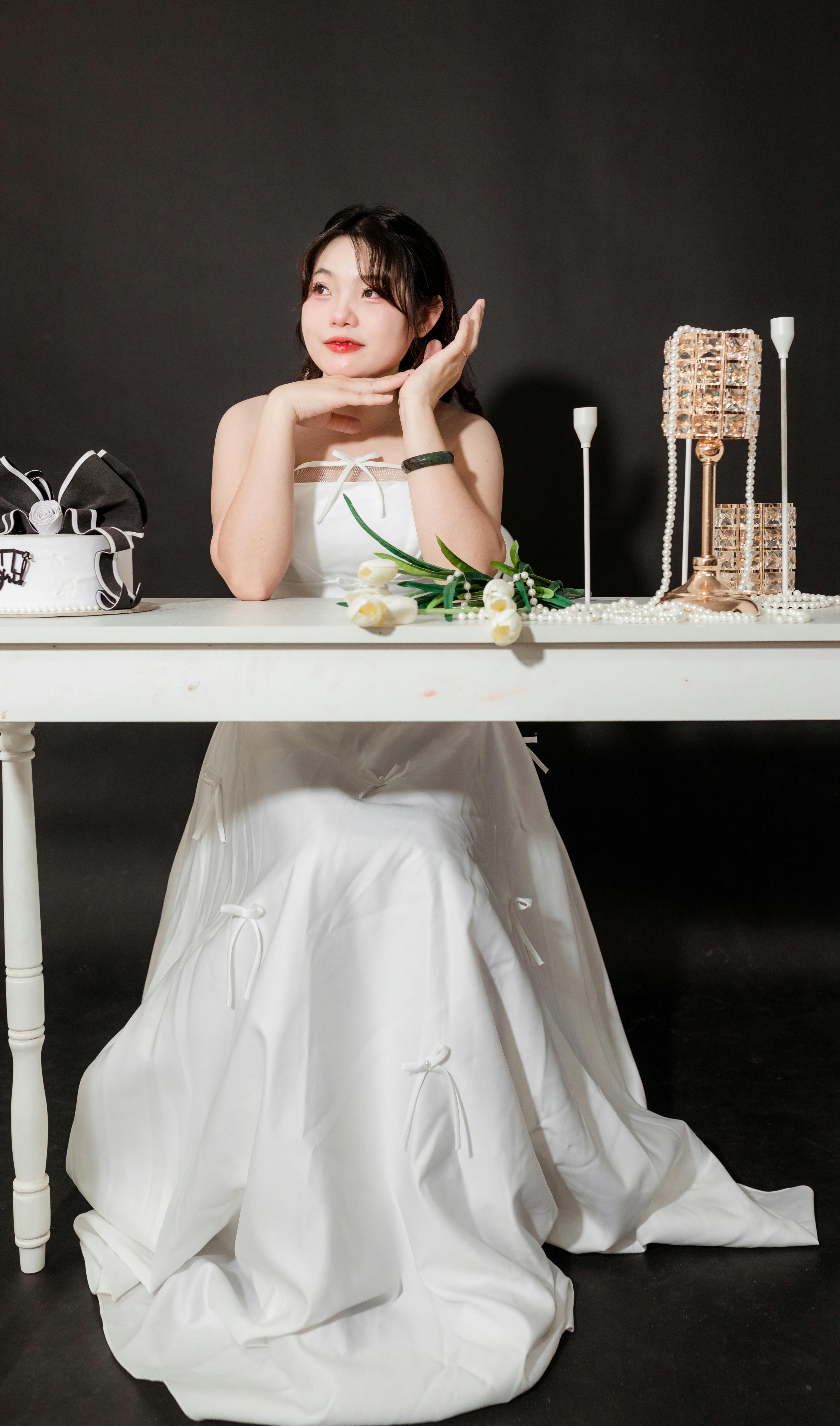 Damp+Lips Photos, Download The BEST Free Damp+Lips Stock Photos & HD Images