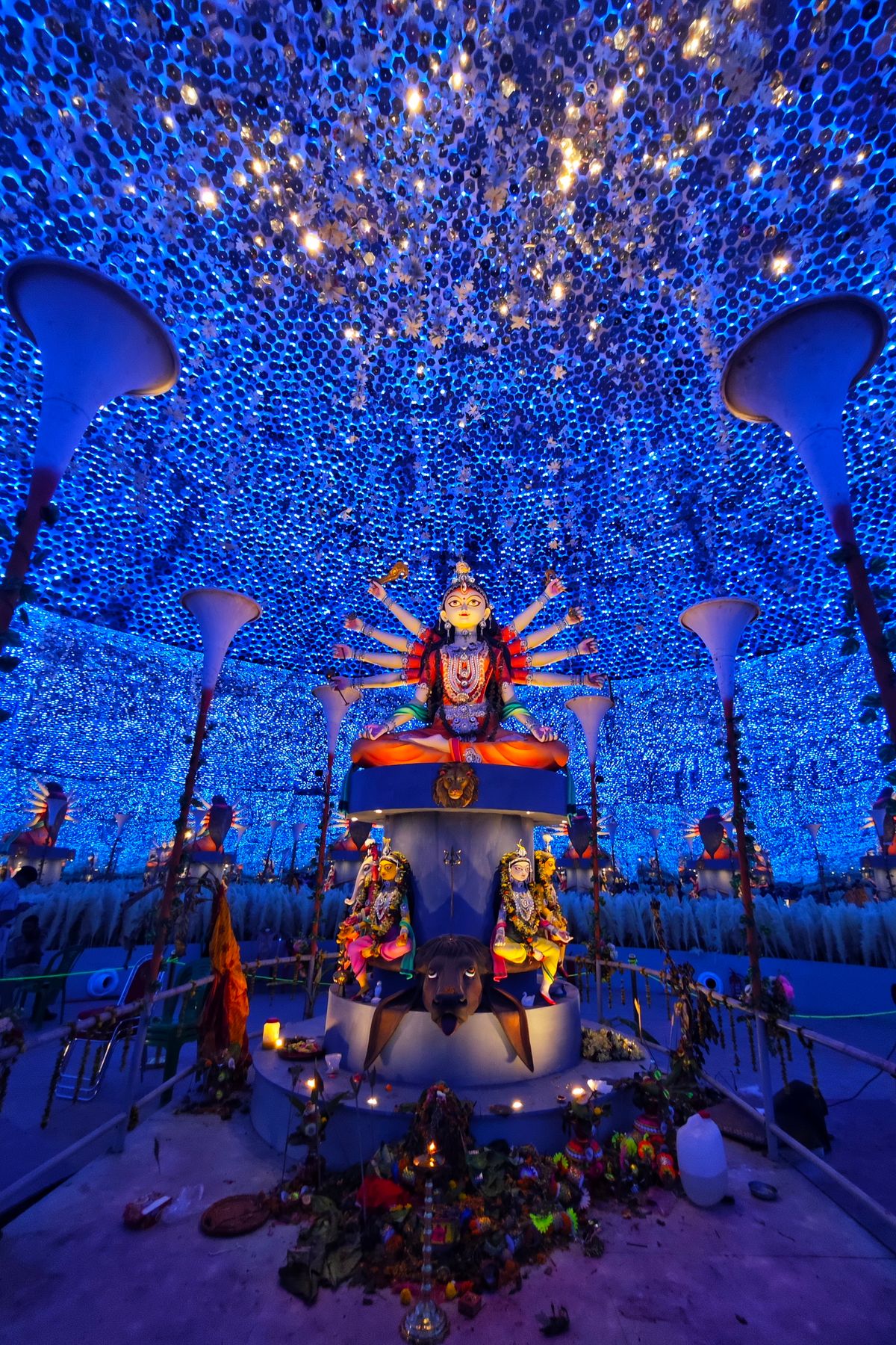 God Shivudu Photos, Download The BEST Free God Shivudu Stock Photos ...