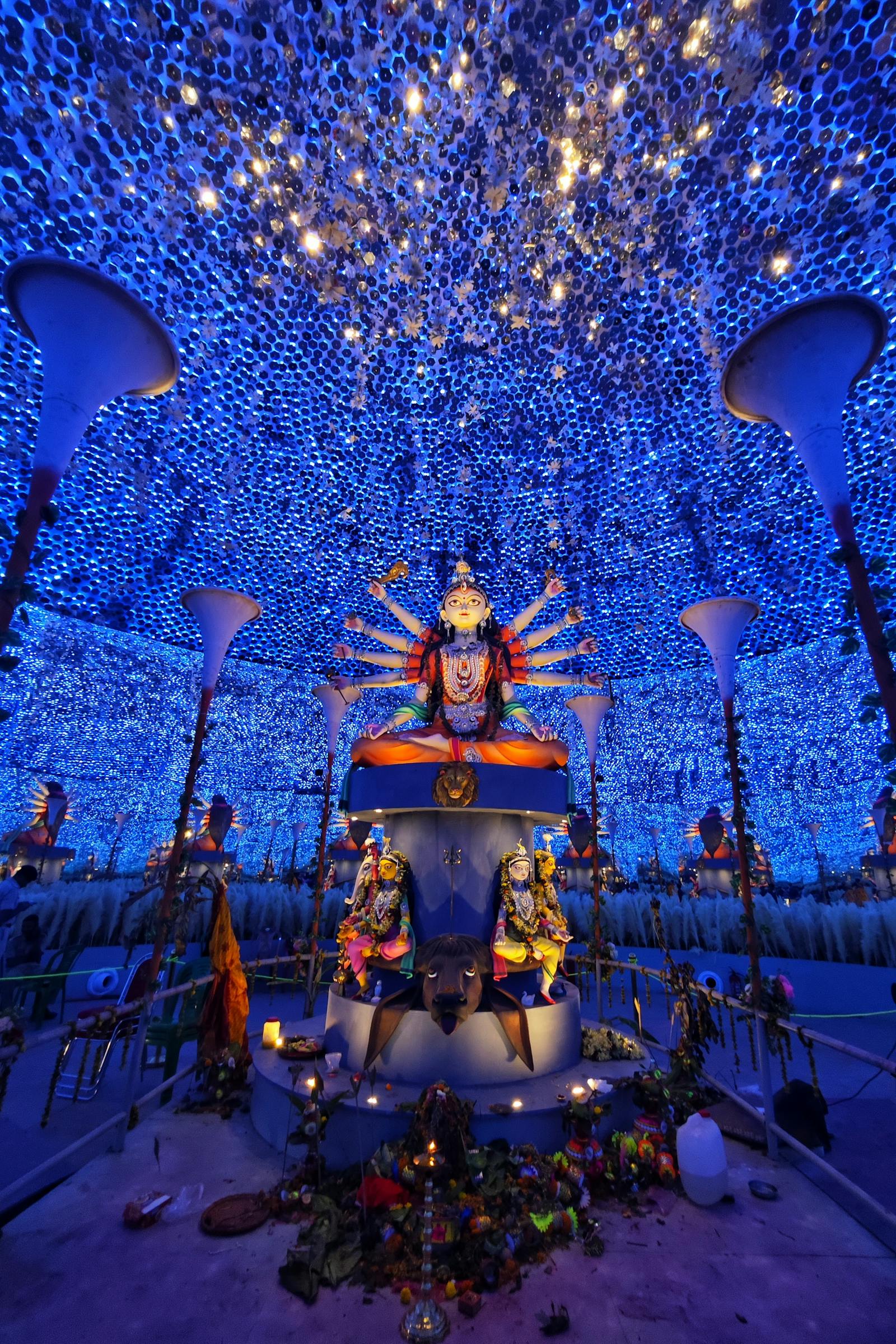 God Shivudu Photos, Download The BEST Free God Shivudu Stock Photos ...