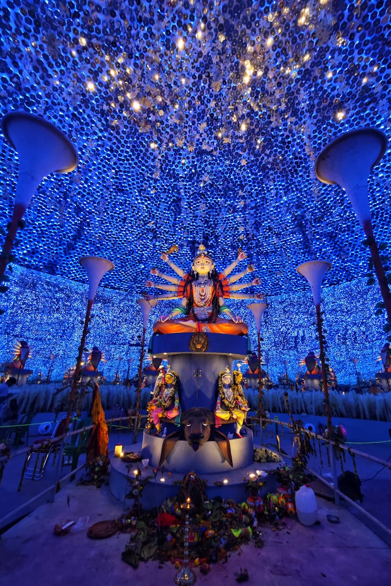 God Shivudu Photos, Download The BEST Free God Shivudu Stock Photos ...