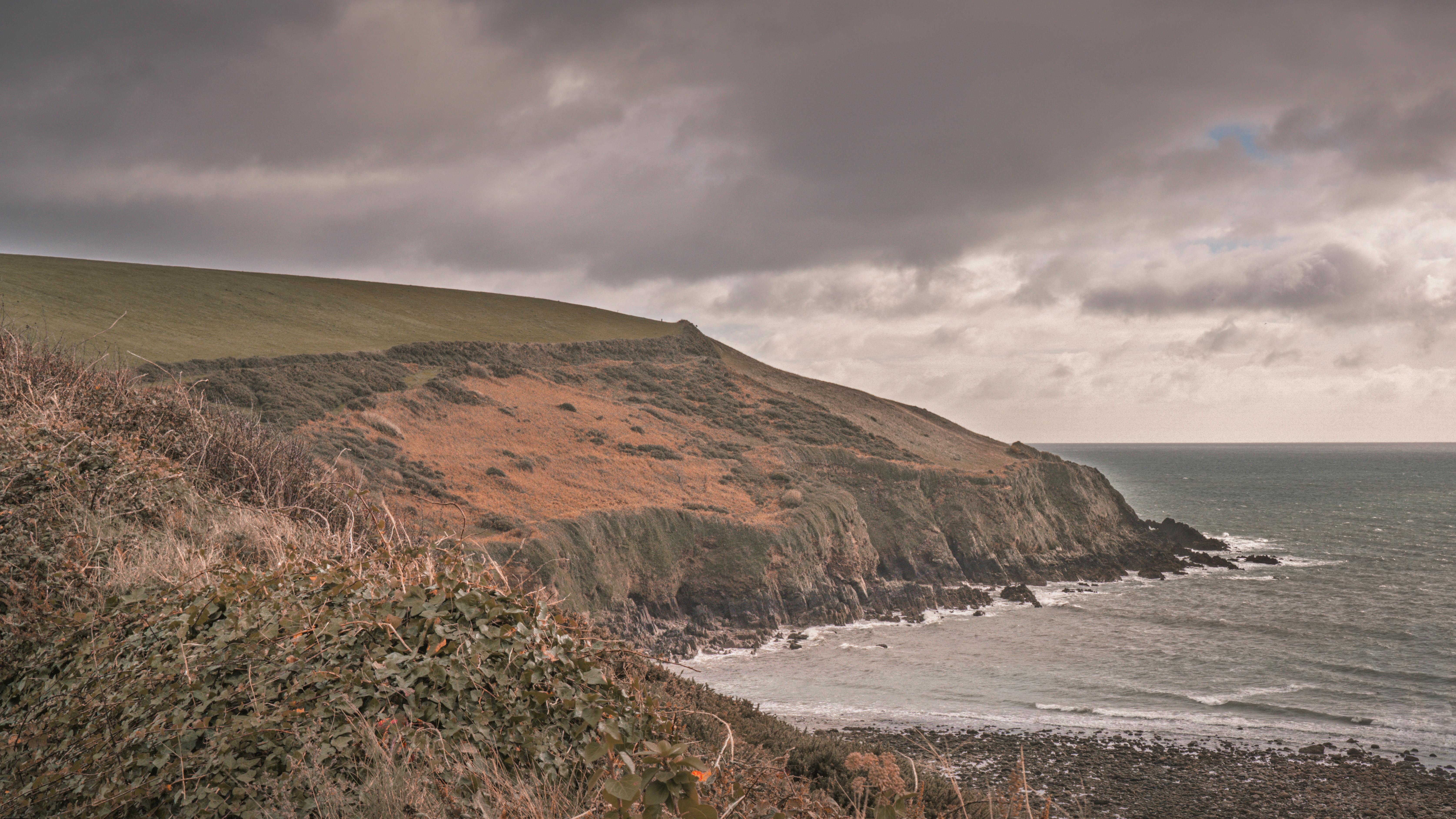 60.000+ melhores imagens de Wallpaper+bope · Download 100% grátis ...