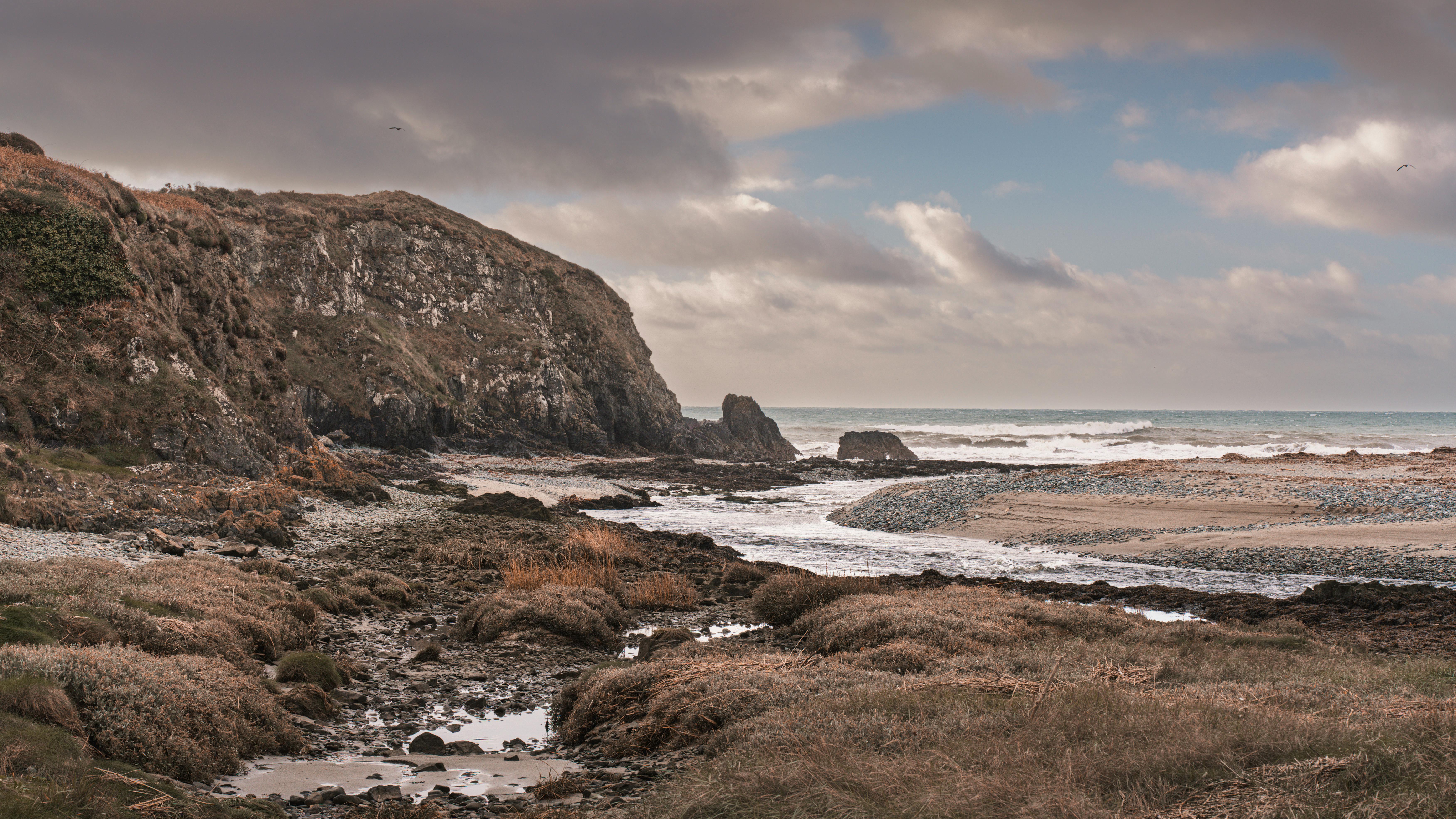 60.000+ melhores imagens de Wallpaper+bope · Download 100% grátis ...