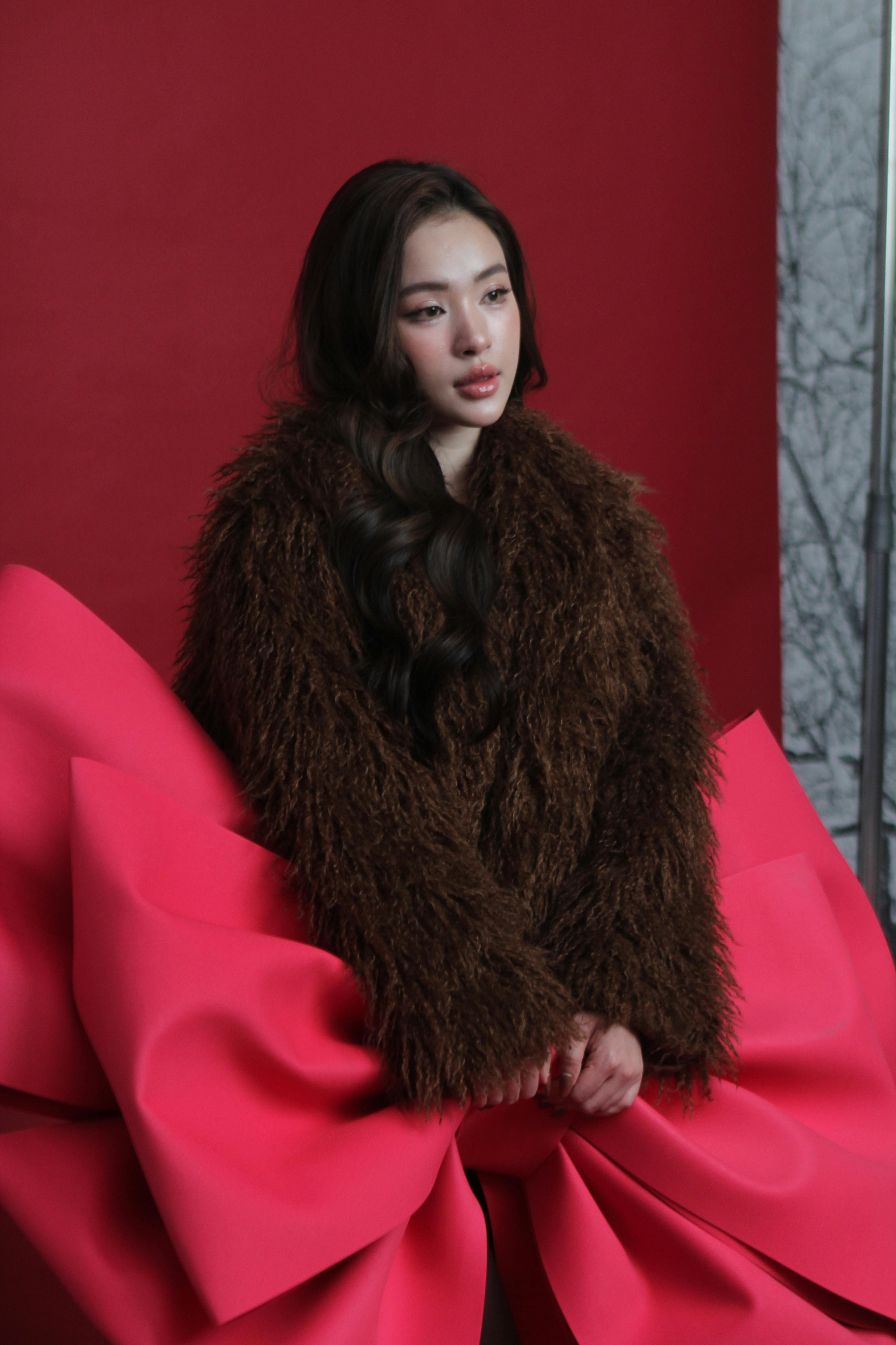 Webeweb Bobbie Model Photos, Download The BEST Free Webeweb Bobbie ...