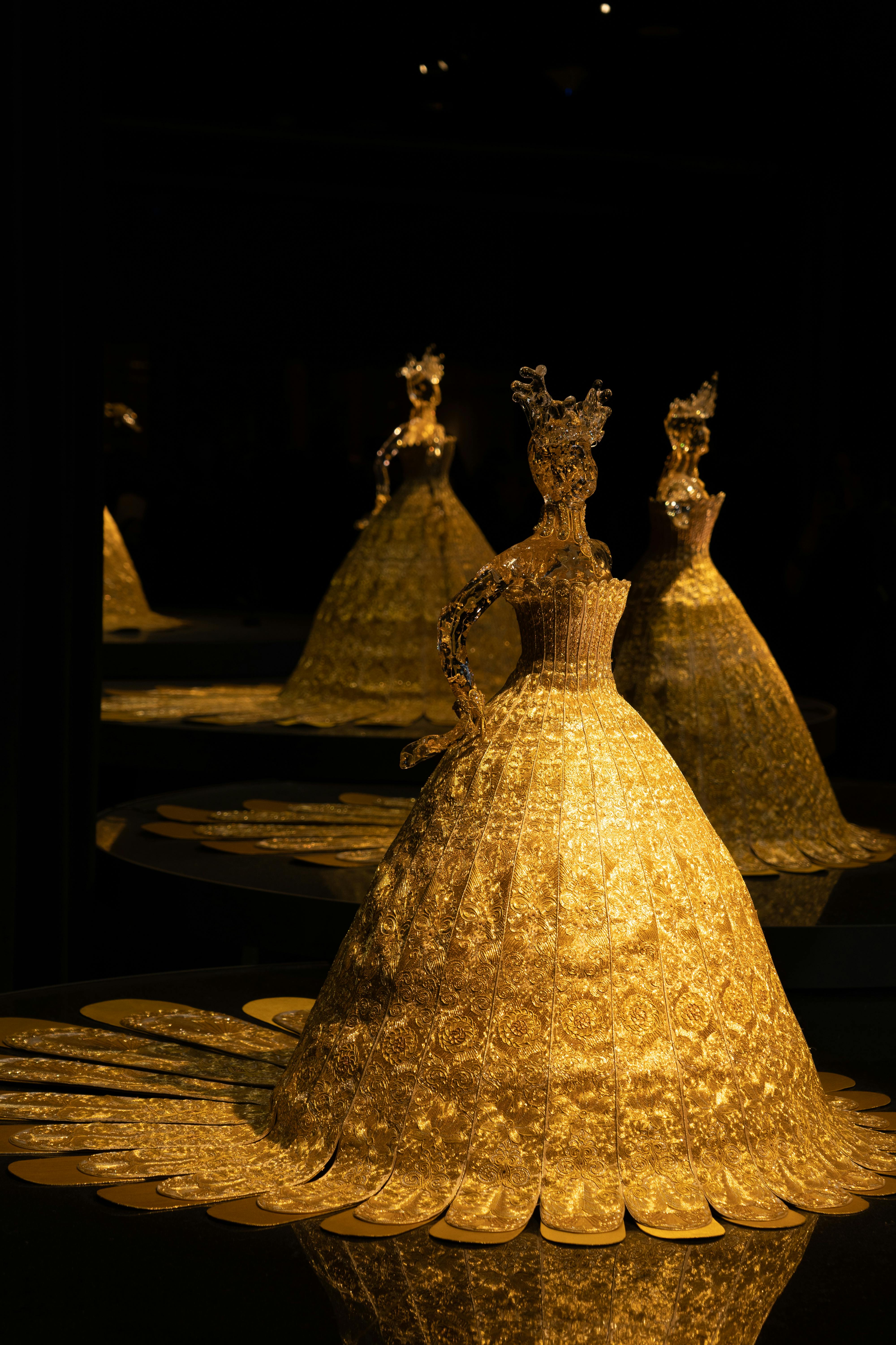 Mirror Seamless Texture Photos, Download The BEST Free Mirror Seamless ...