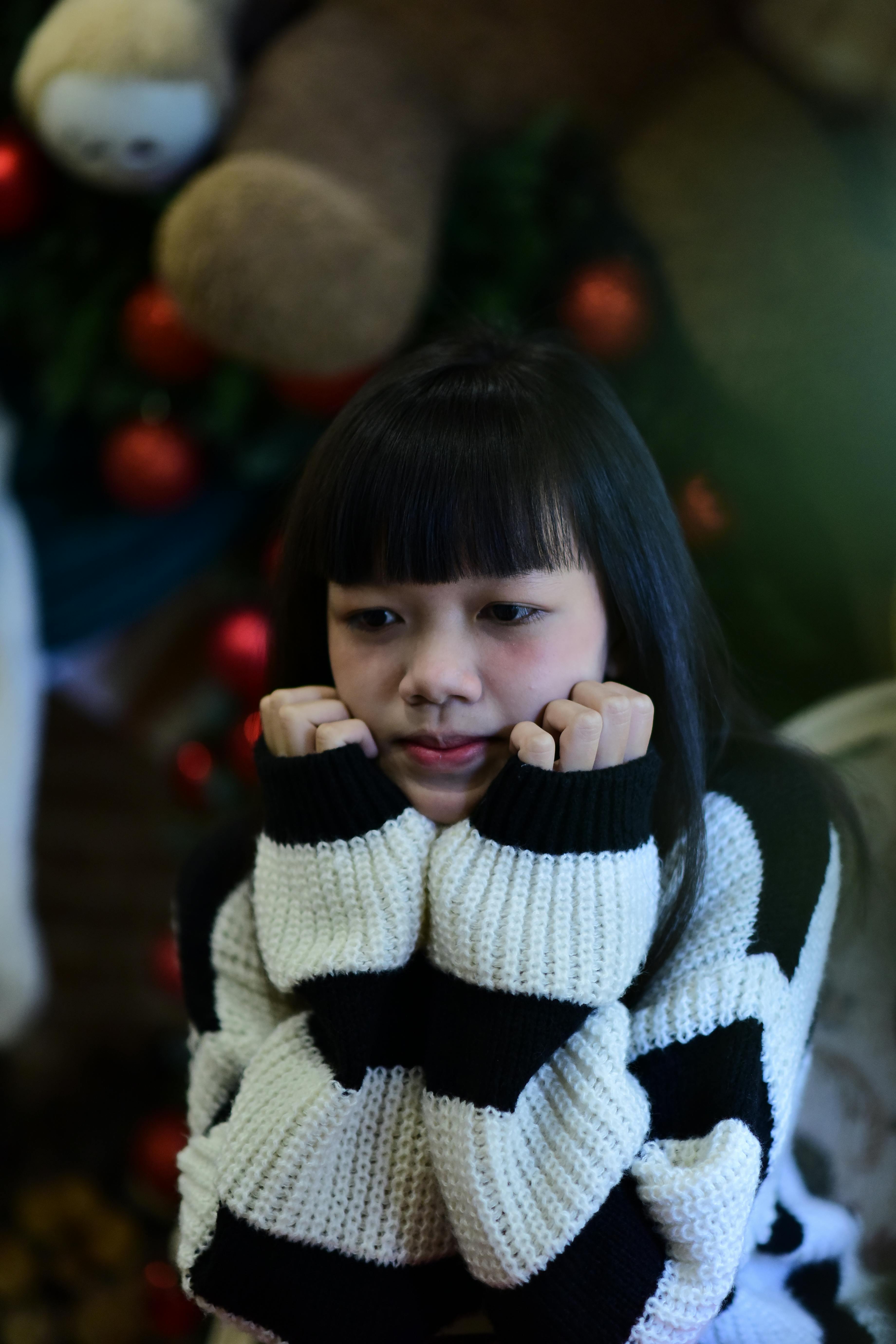 Thoughtful Photos, Download The BEST Free Thoughtful Stock Photos & HD ...