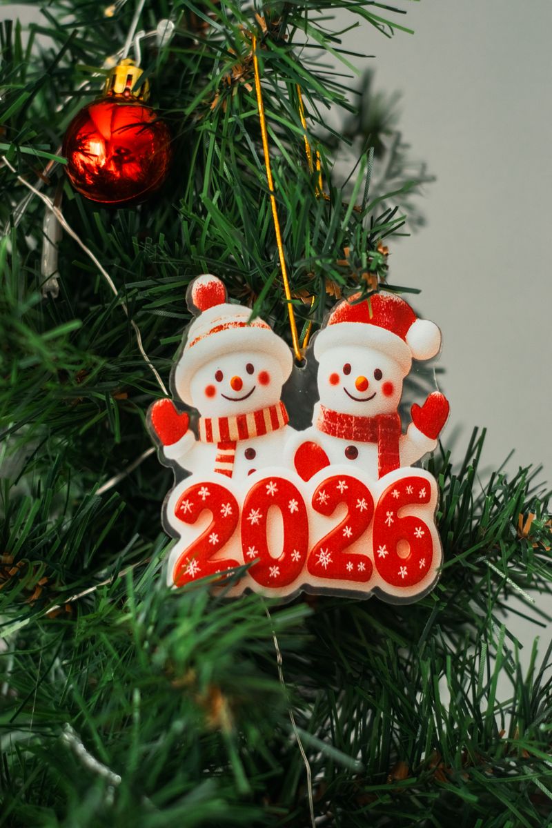 Christmas 2026 Photos, Download The BEST Free Christmas 2026 Stock ...