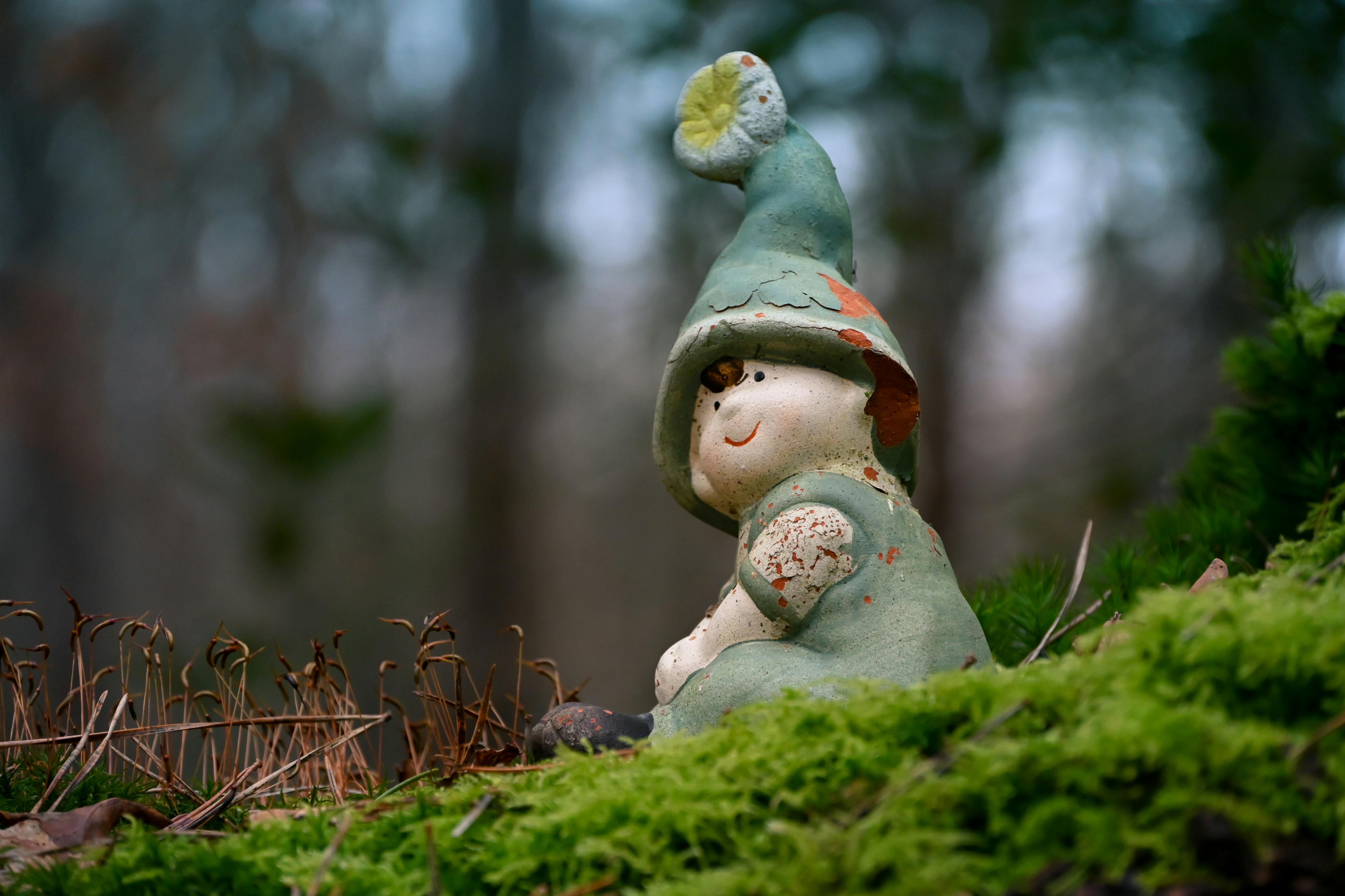 Elf+Movie+Clip Photos, Download The BEST Free Elf+Movie+Clip Stock ...