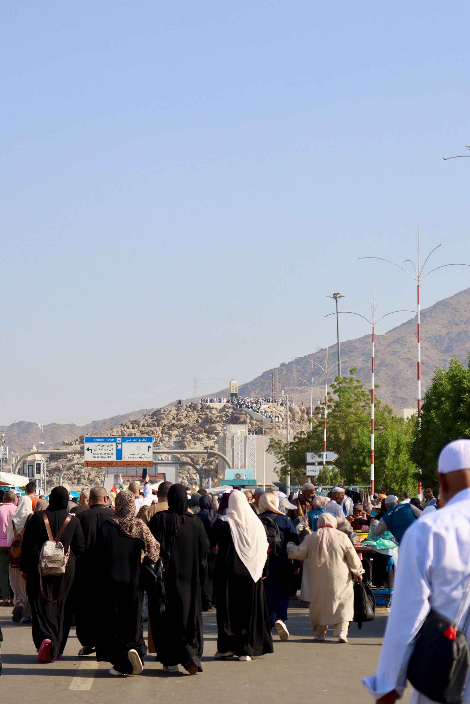Hajj Photos, Download The BEST Free Hajj Stock Photos & HD Images