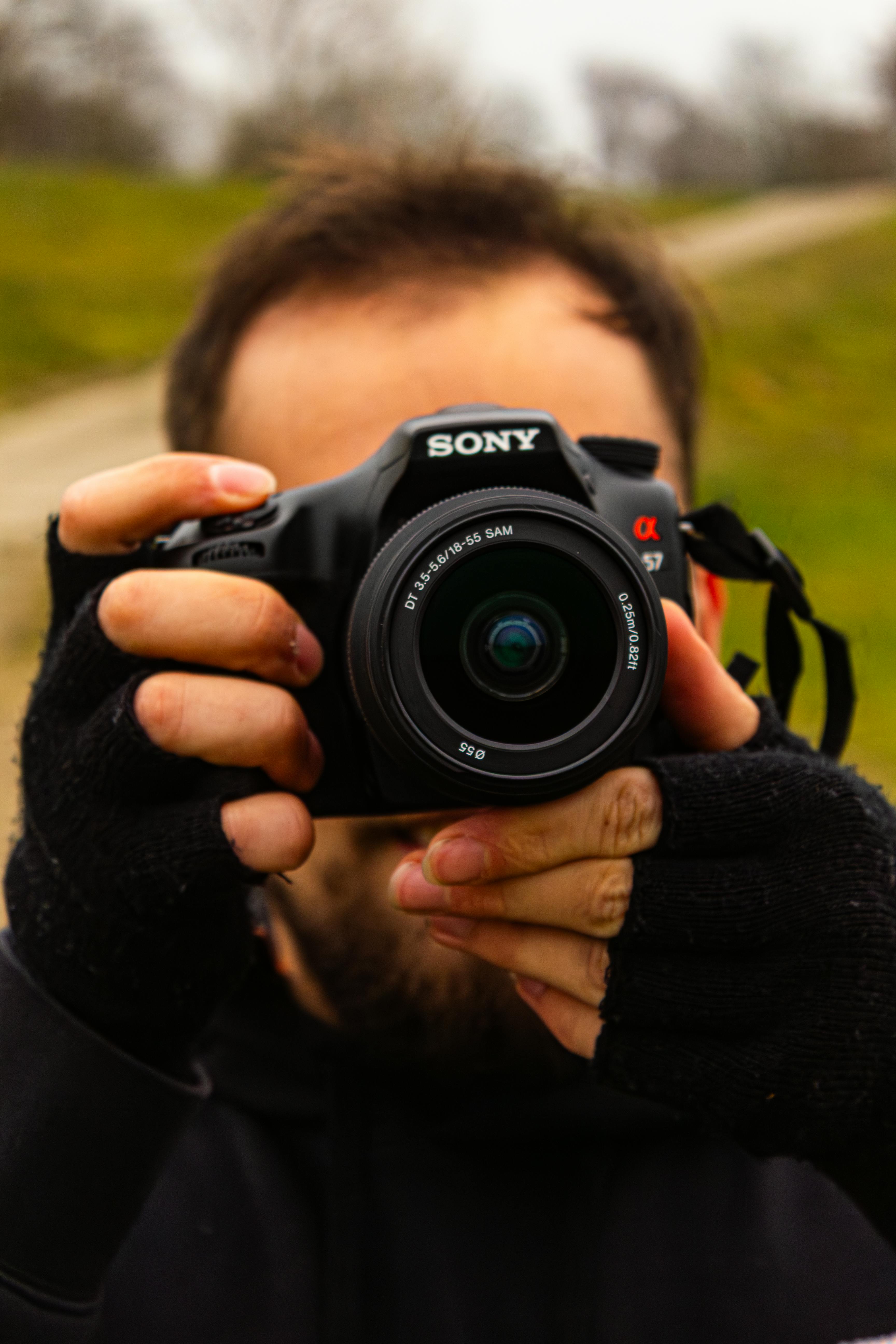 Weclome+Photo Photos, Download The BEST Free Weclome+Photo Stock Photos ...