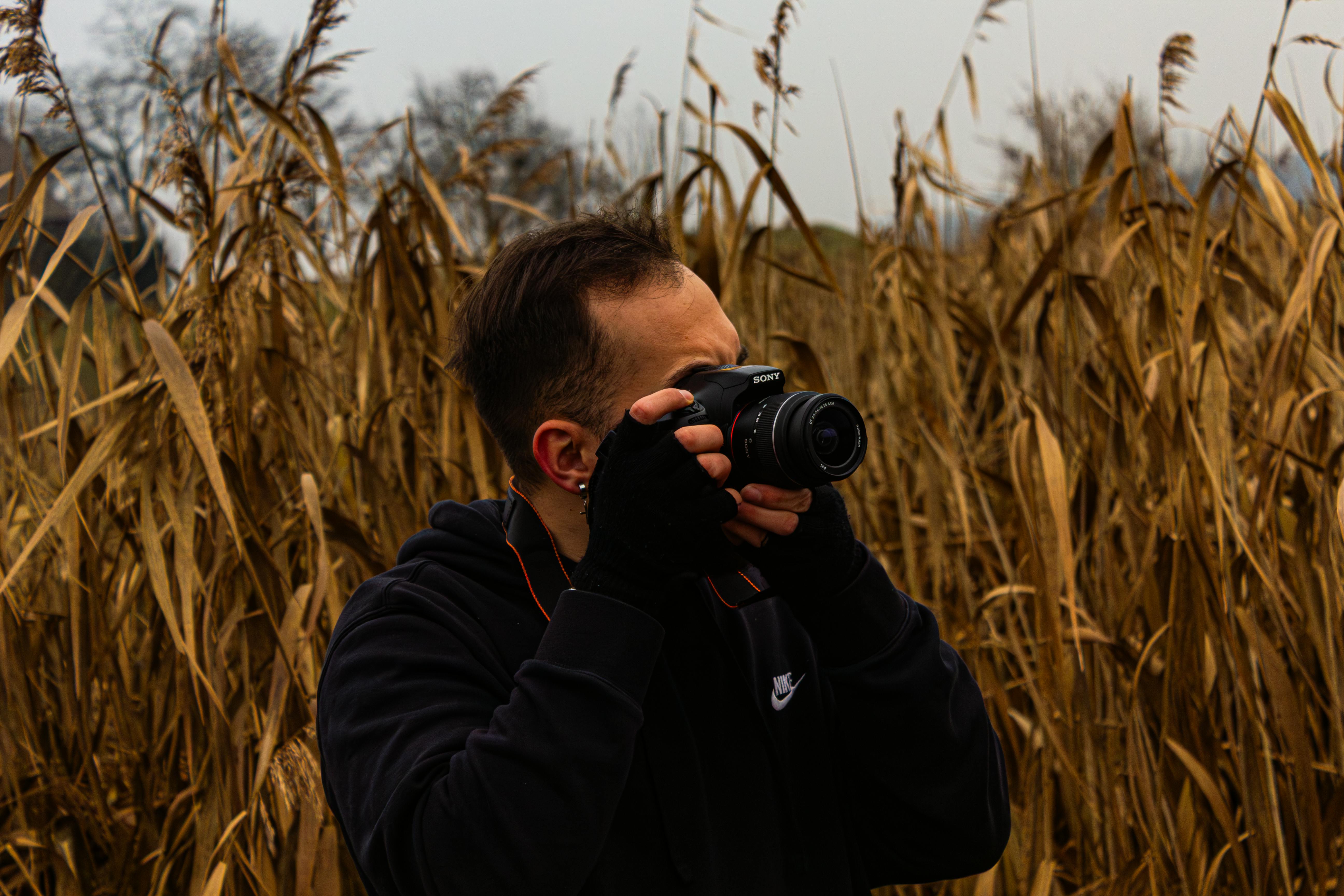 Girl Snap Photo Photos, Download The BEST Free Girl Snap Photo Stock ...