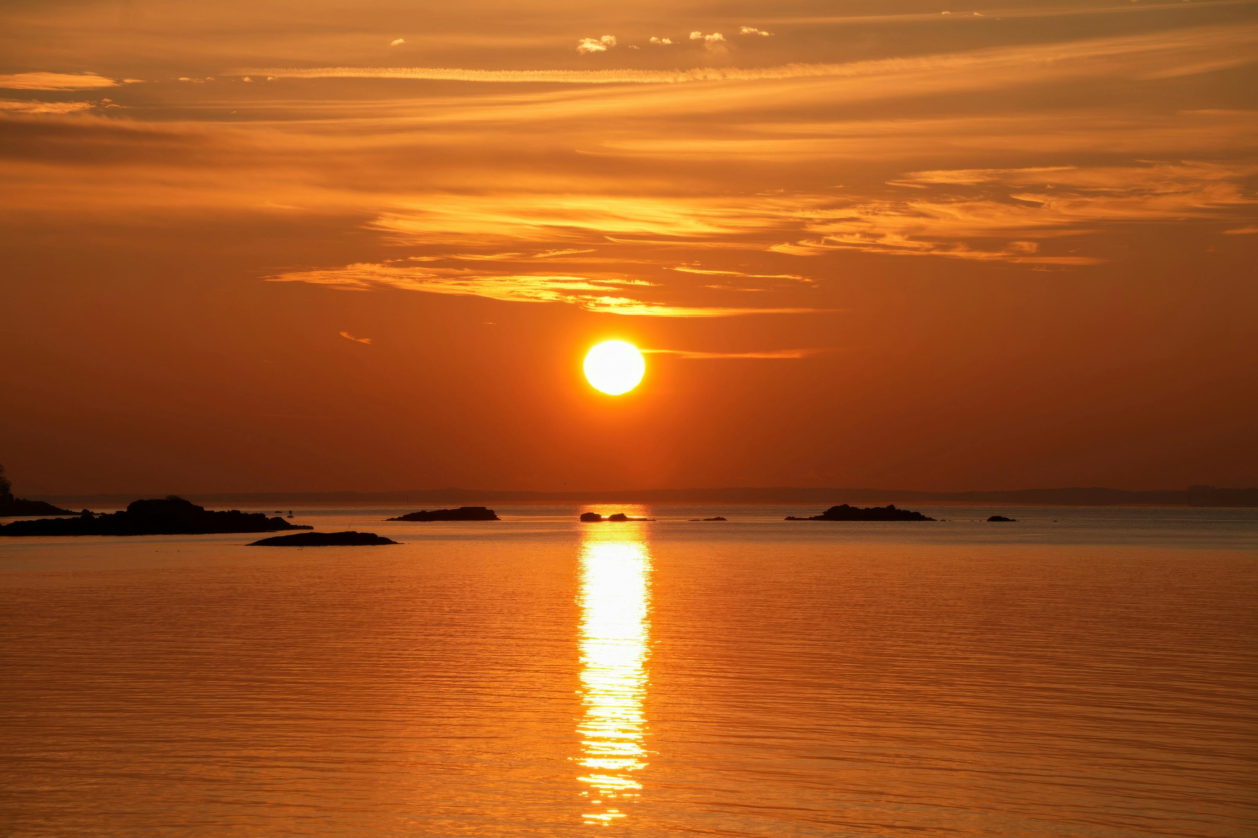 Colorful Scenery Photos, Download The BEST Free Colorful Scenery Stock ...