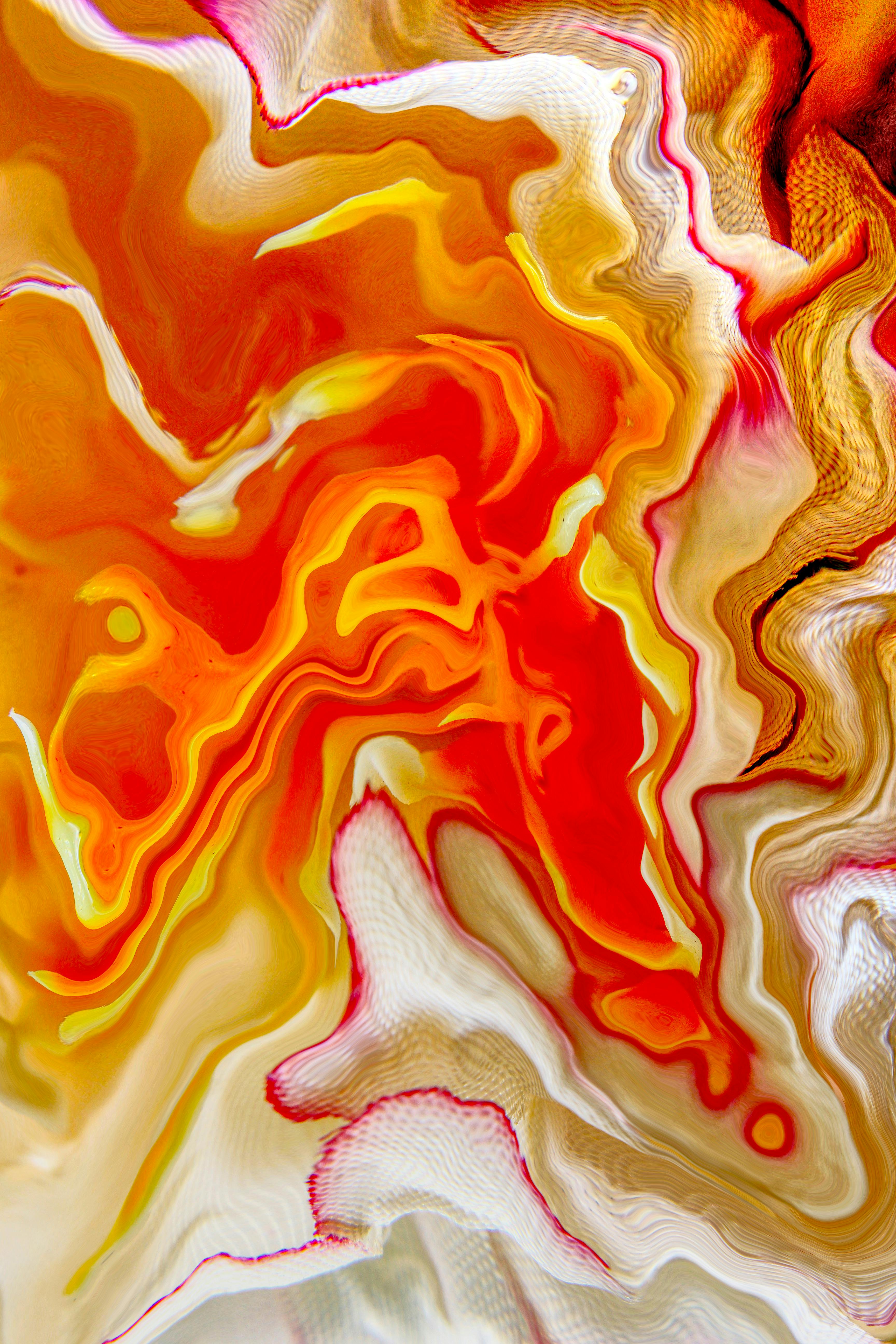 Bold Photos, Download The BEST Free Bold Stock Photos & HD Images