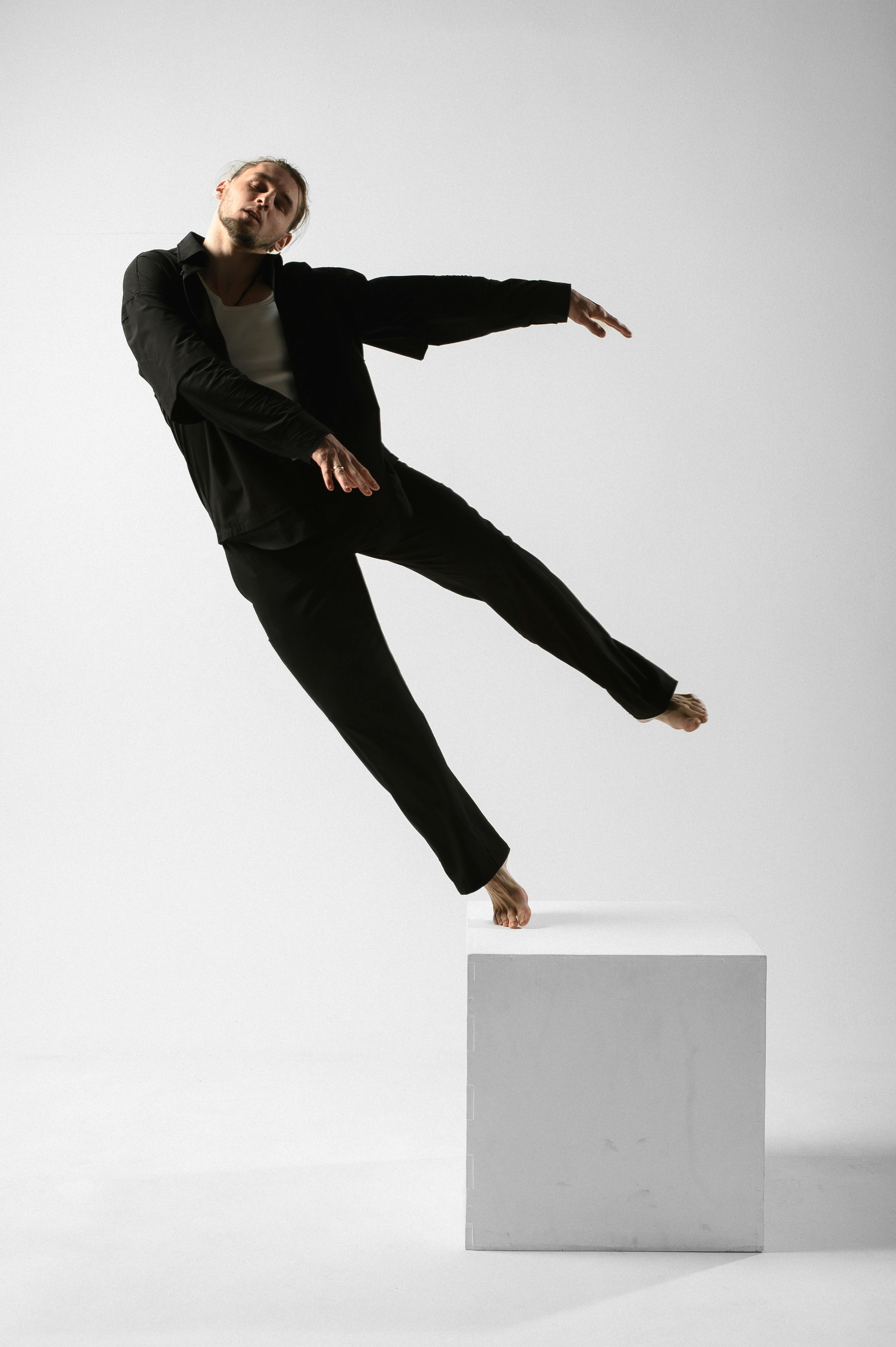 Jackhammer+Sex+Intercourse+Position Photos, Download The BEST Free ...