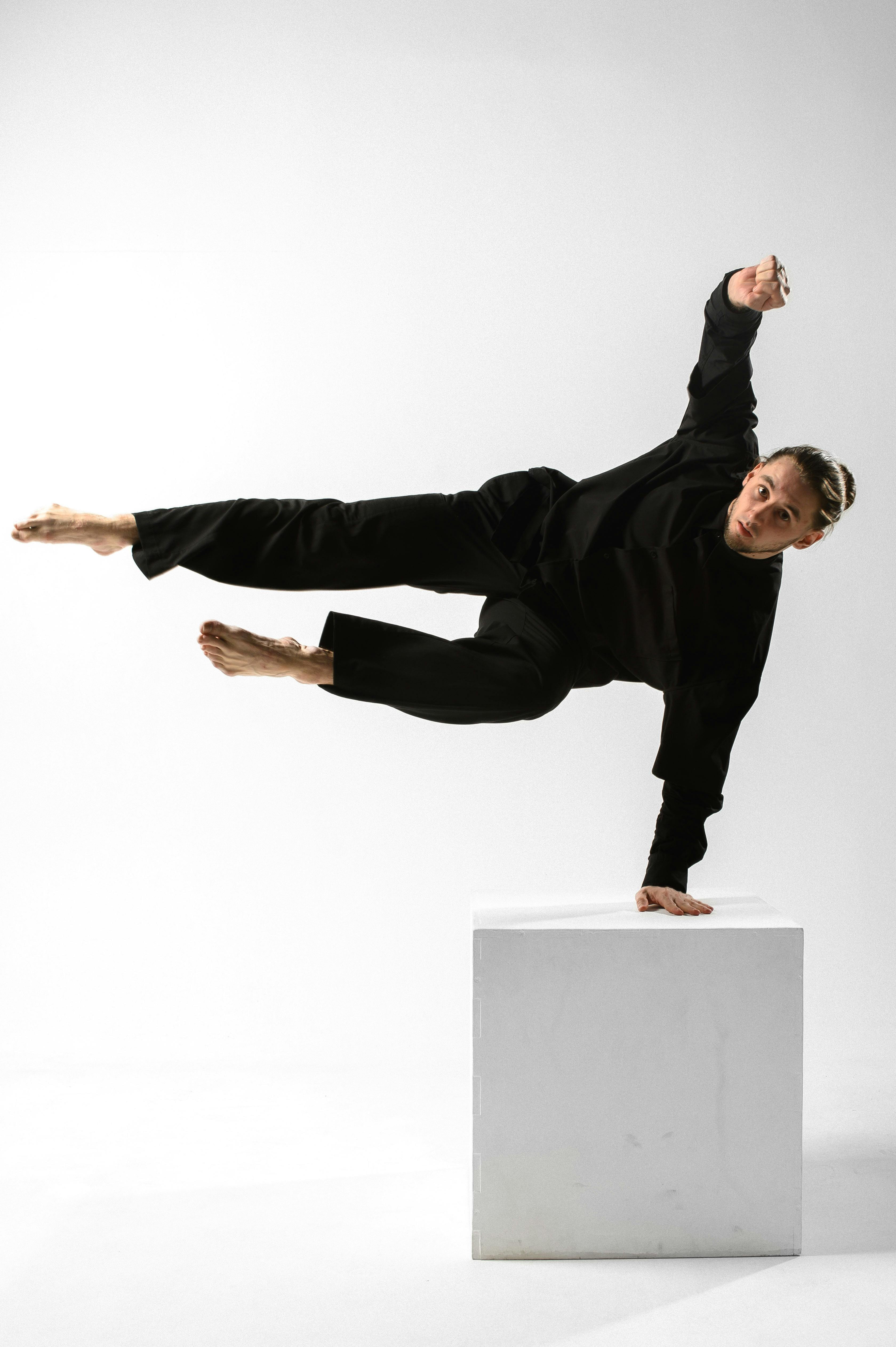 Dynamic Photos, Download The BEST Free Dynamic Stock Photos & HD Images