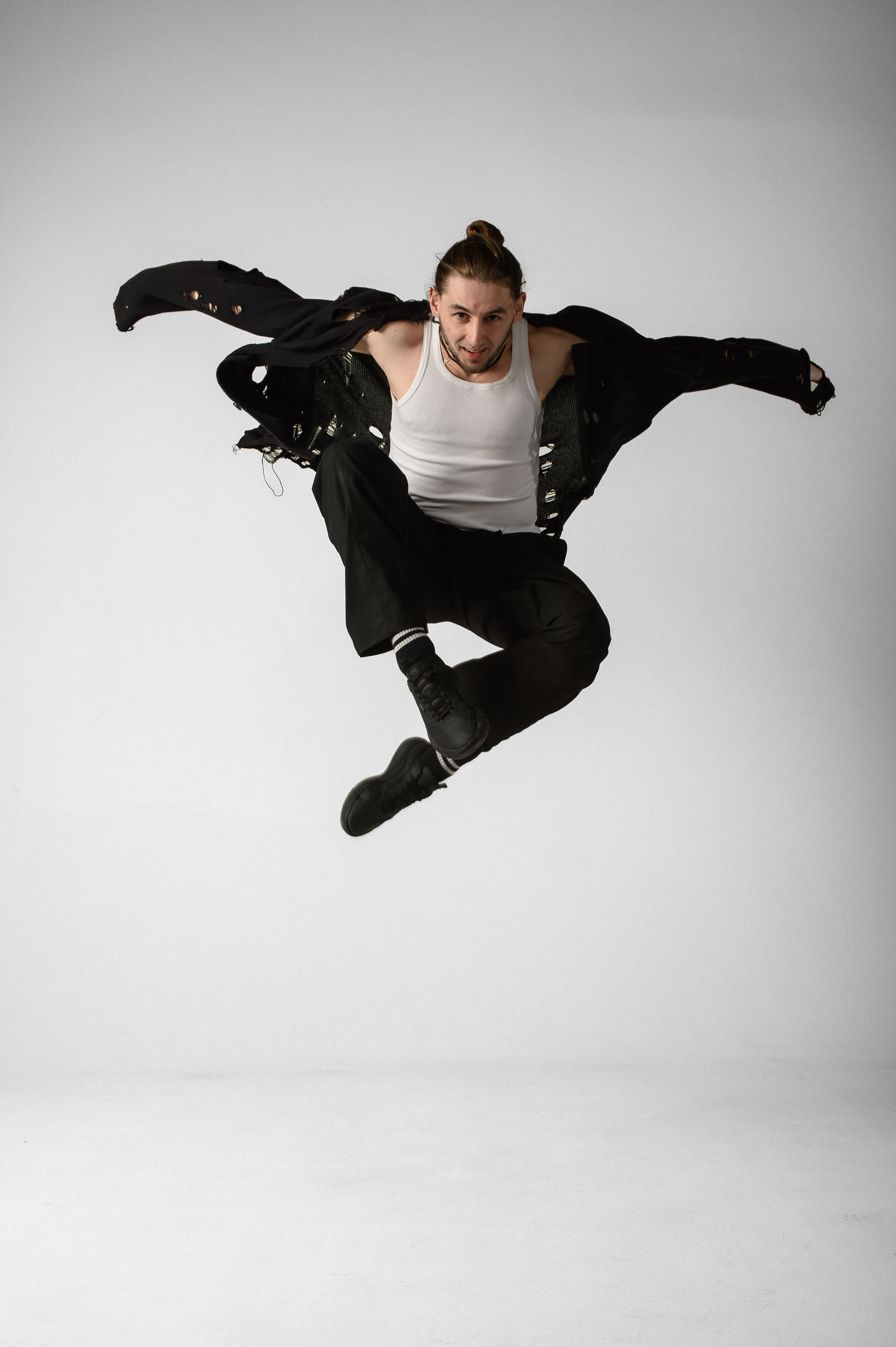 Wojak Studio Photos, Download The BEST Free Wojak Studio Stock Photos ...
